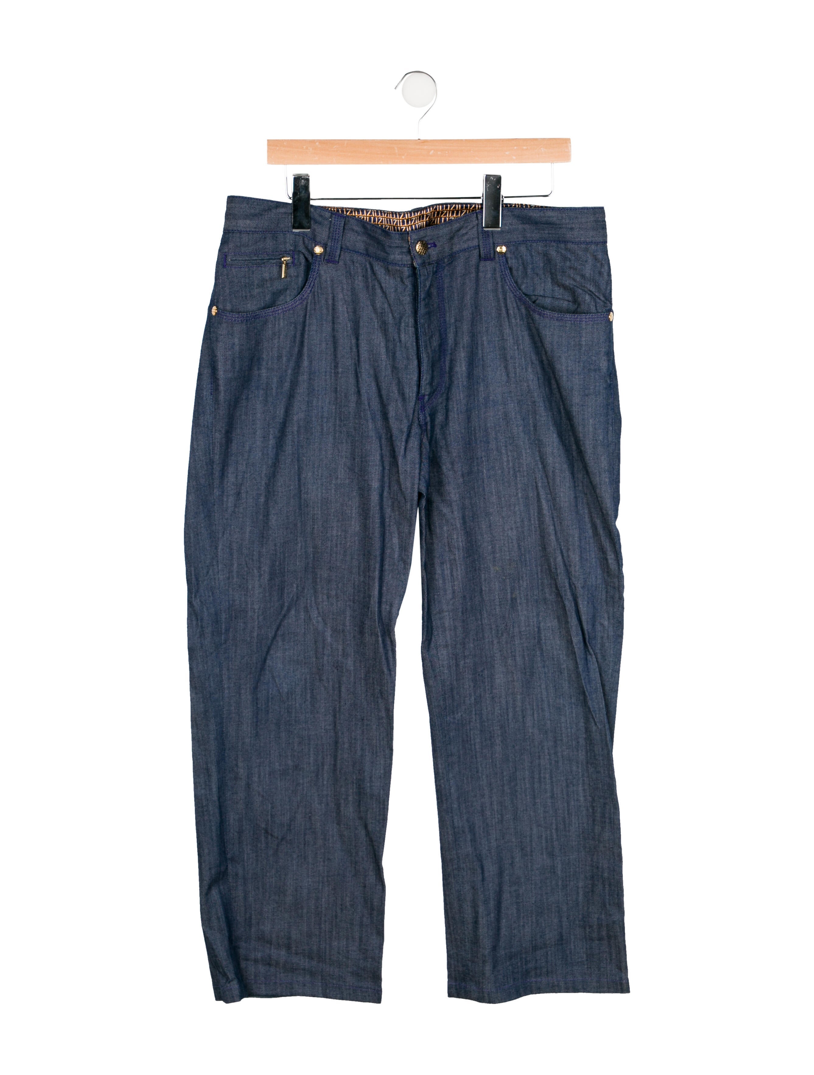 Zilli | The RealReal