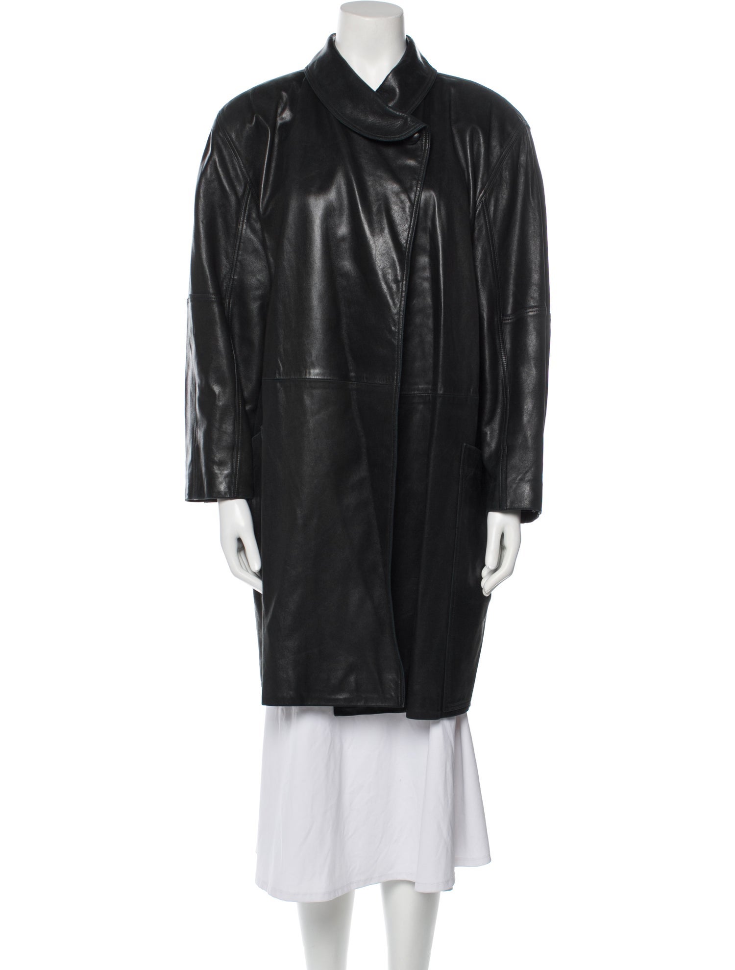 Zilli | The RealReal