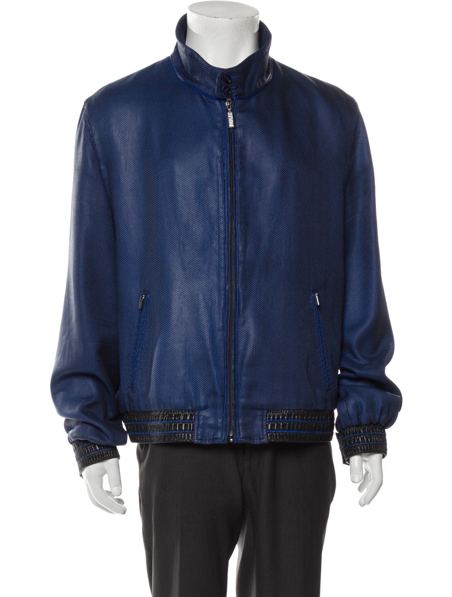 Zilli | The RealReal