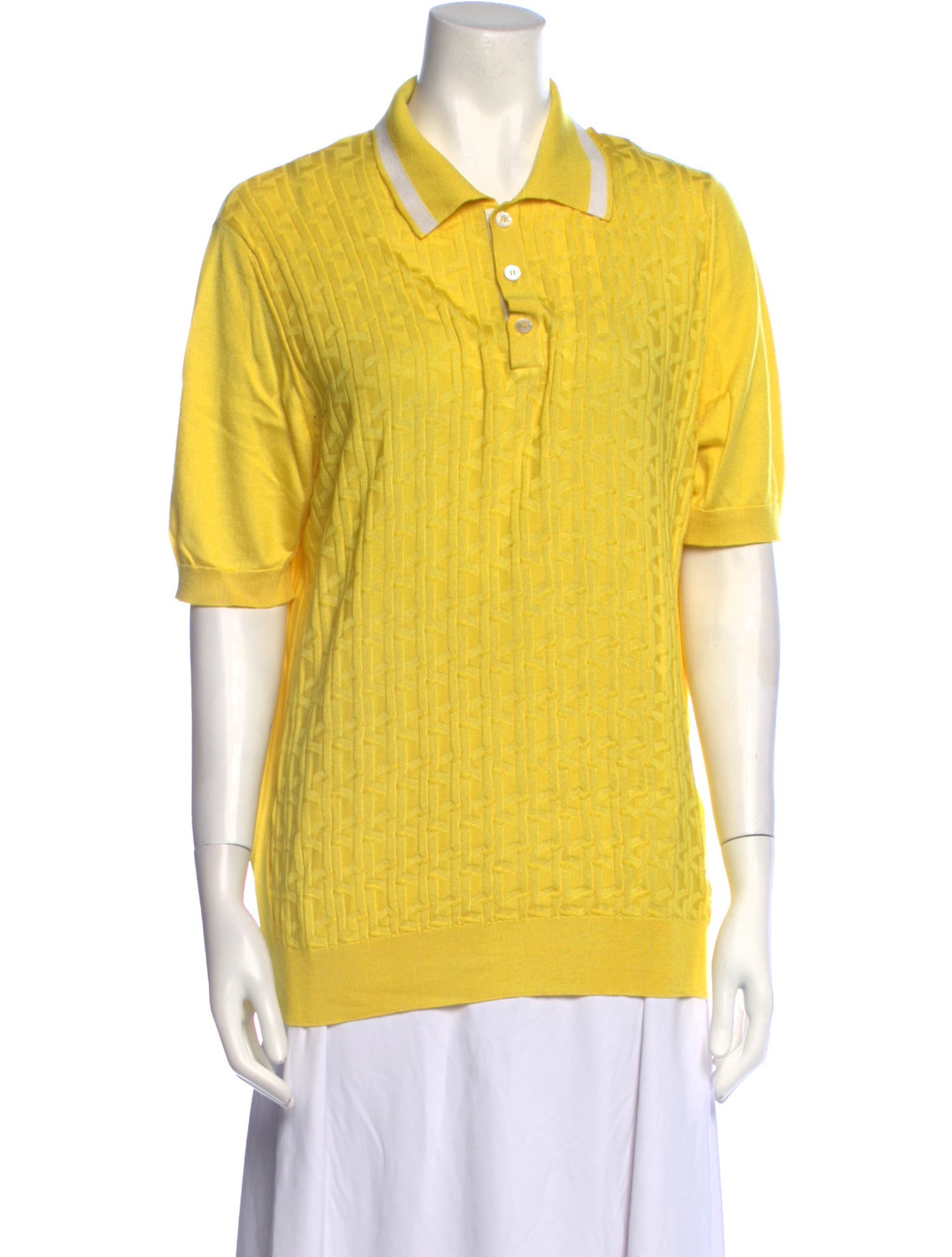 Zilli | The RealReal