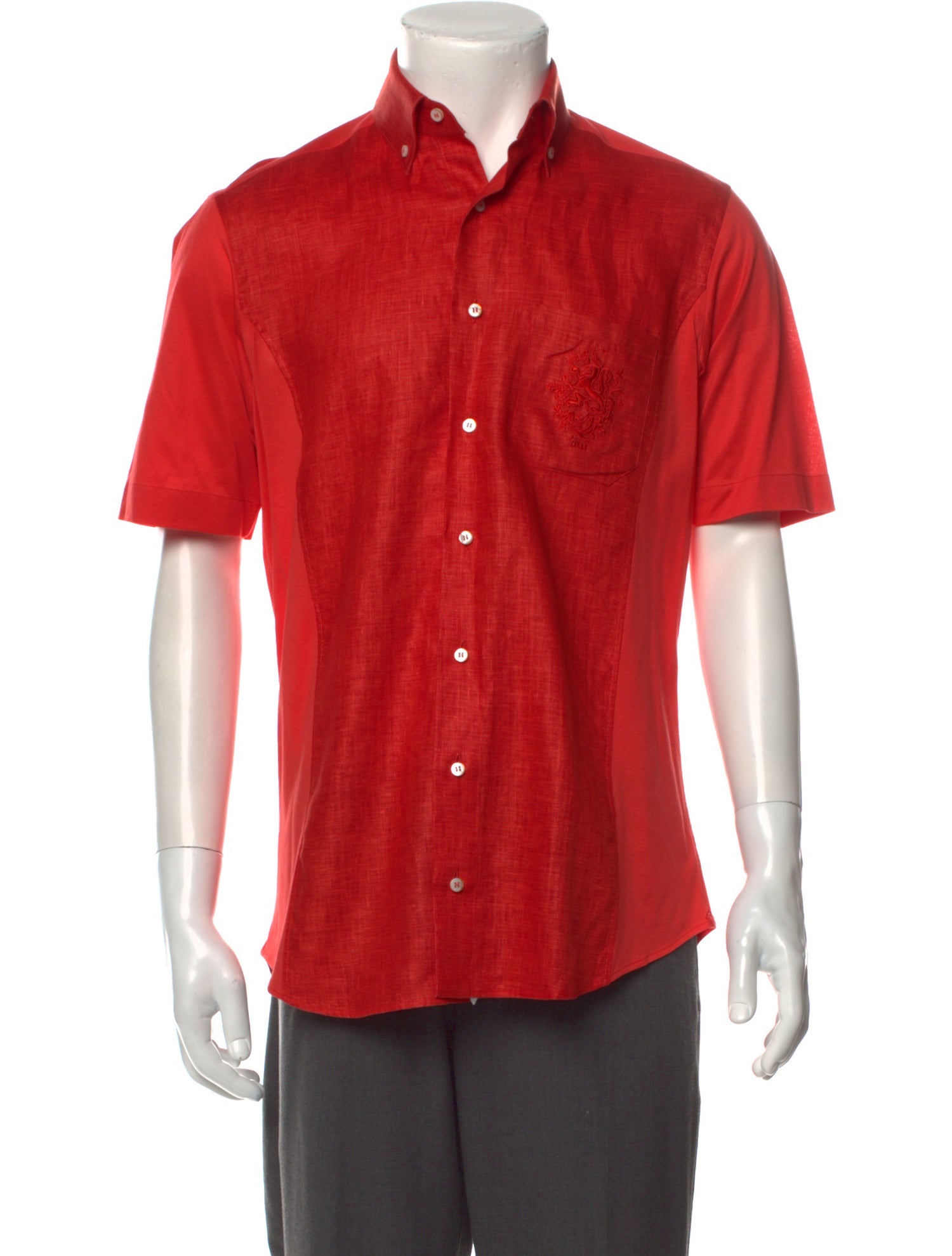 Zilli | The RealReal