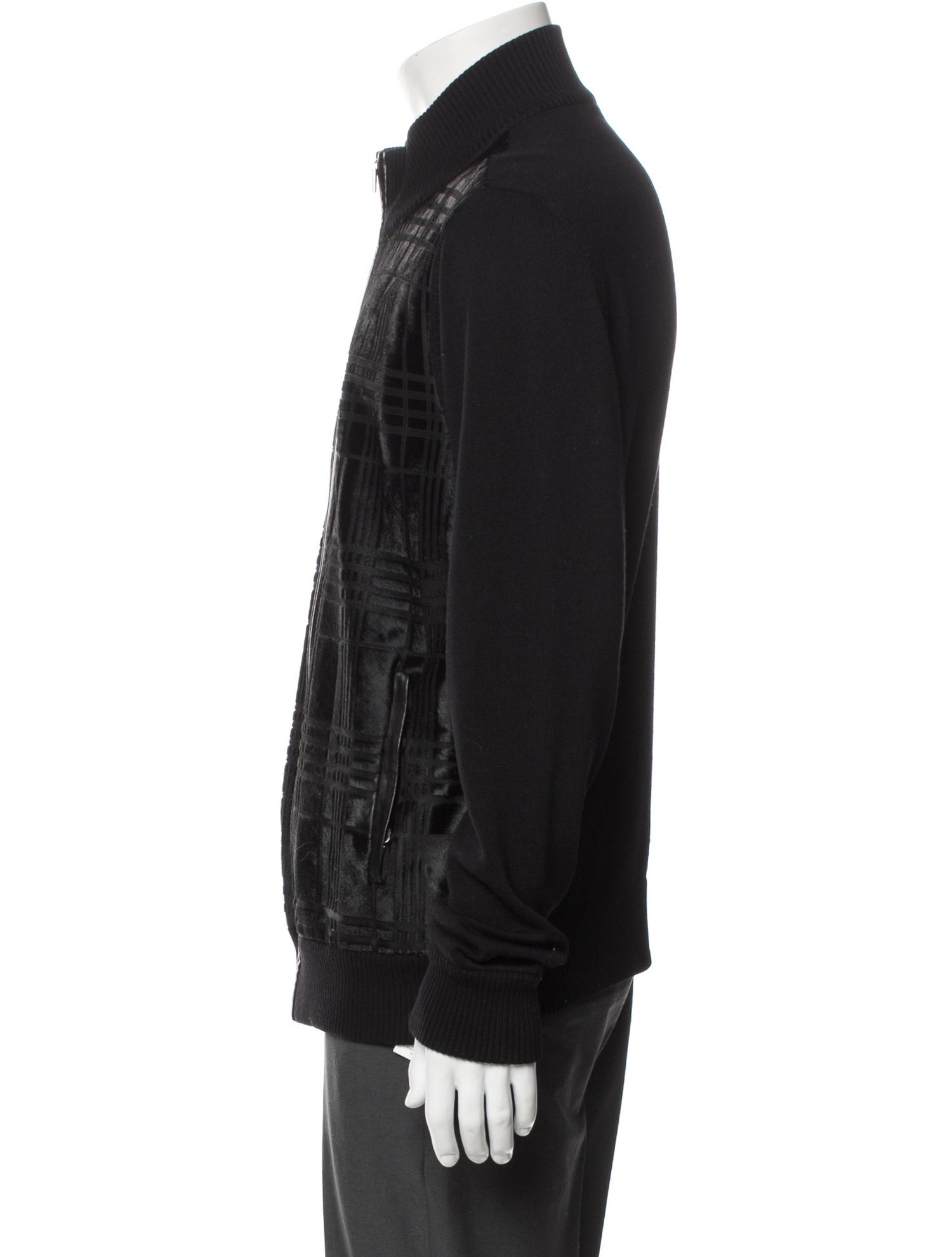 Zilli | The RealReal