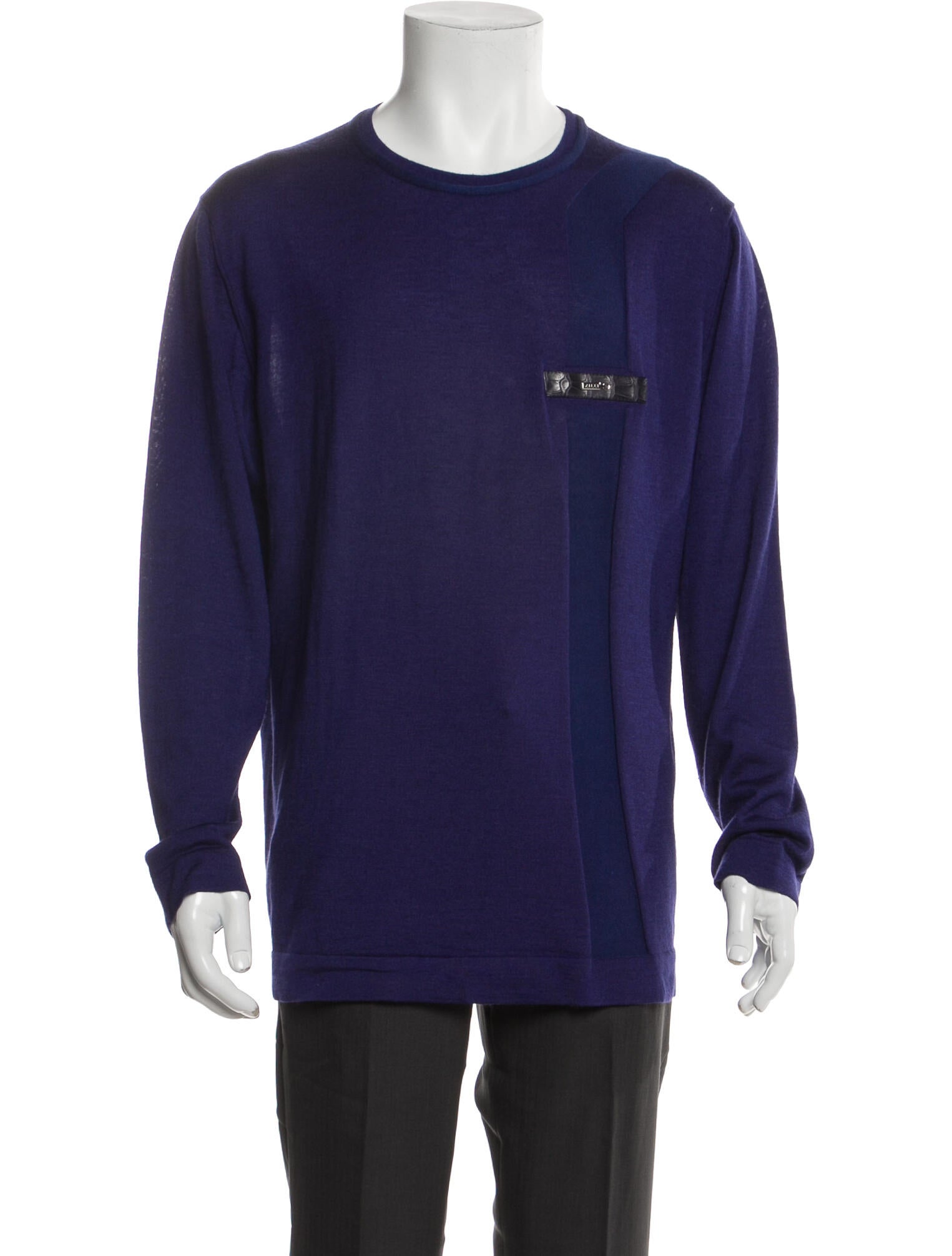 Zilli | The RealReal