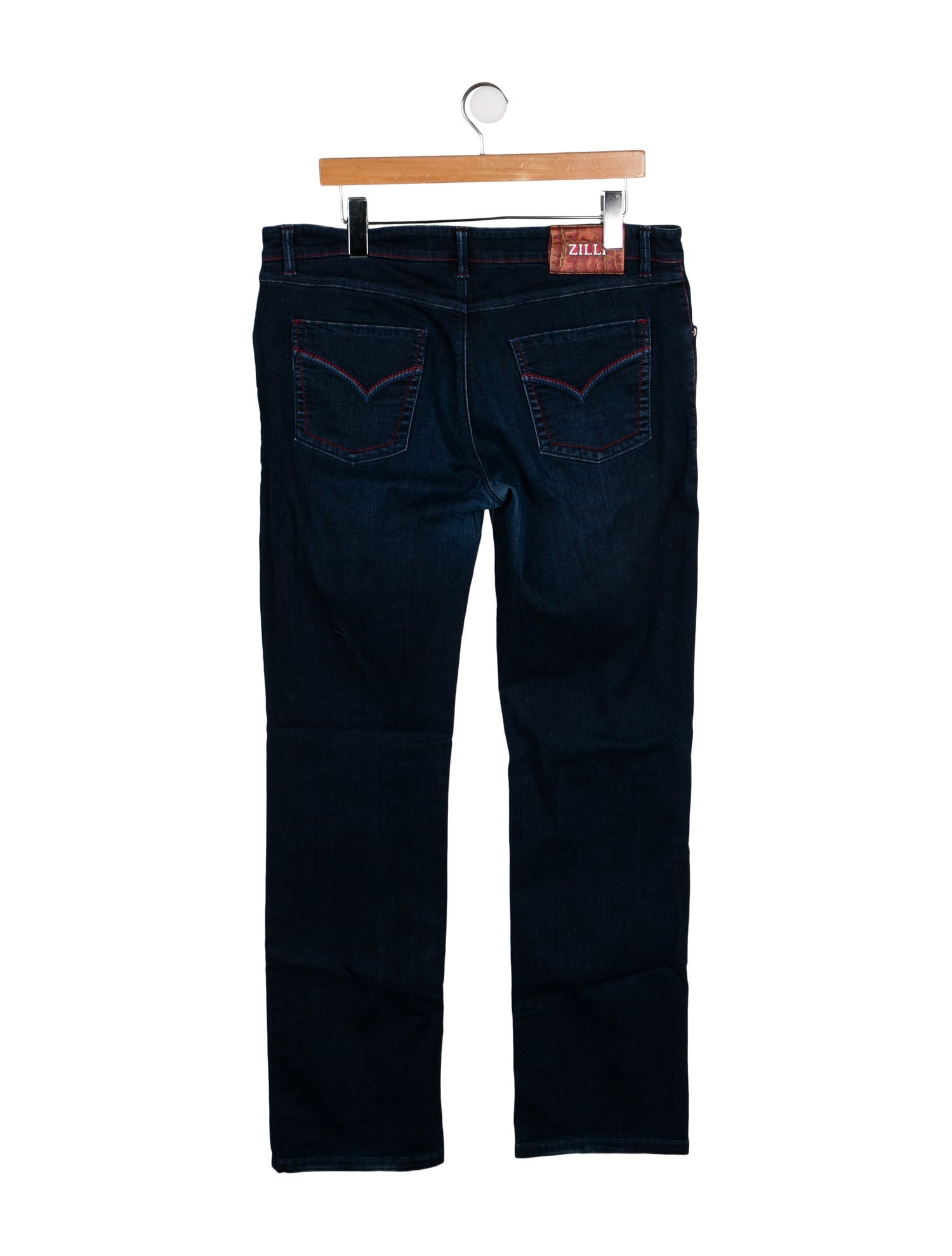 Zilli | The RealReal