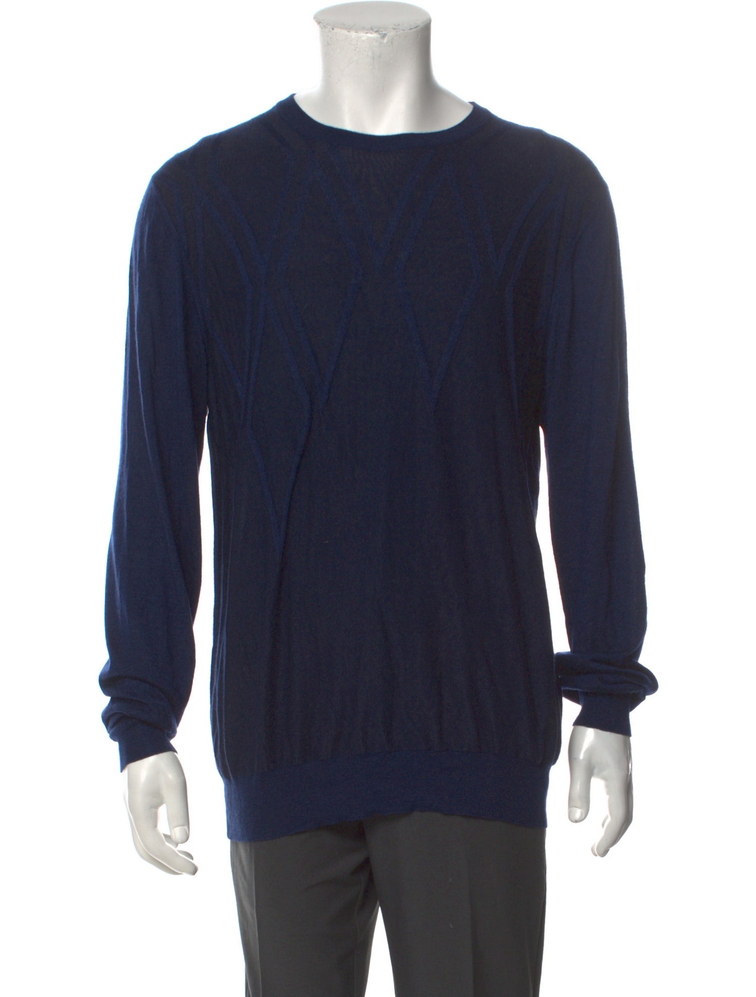 Zilli | The RealReal