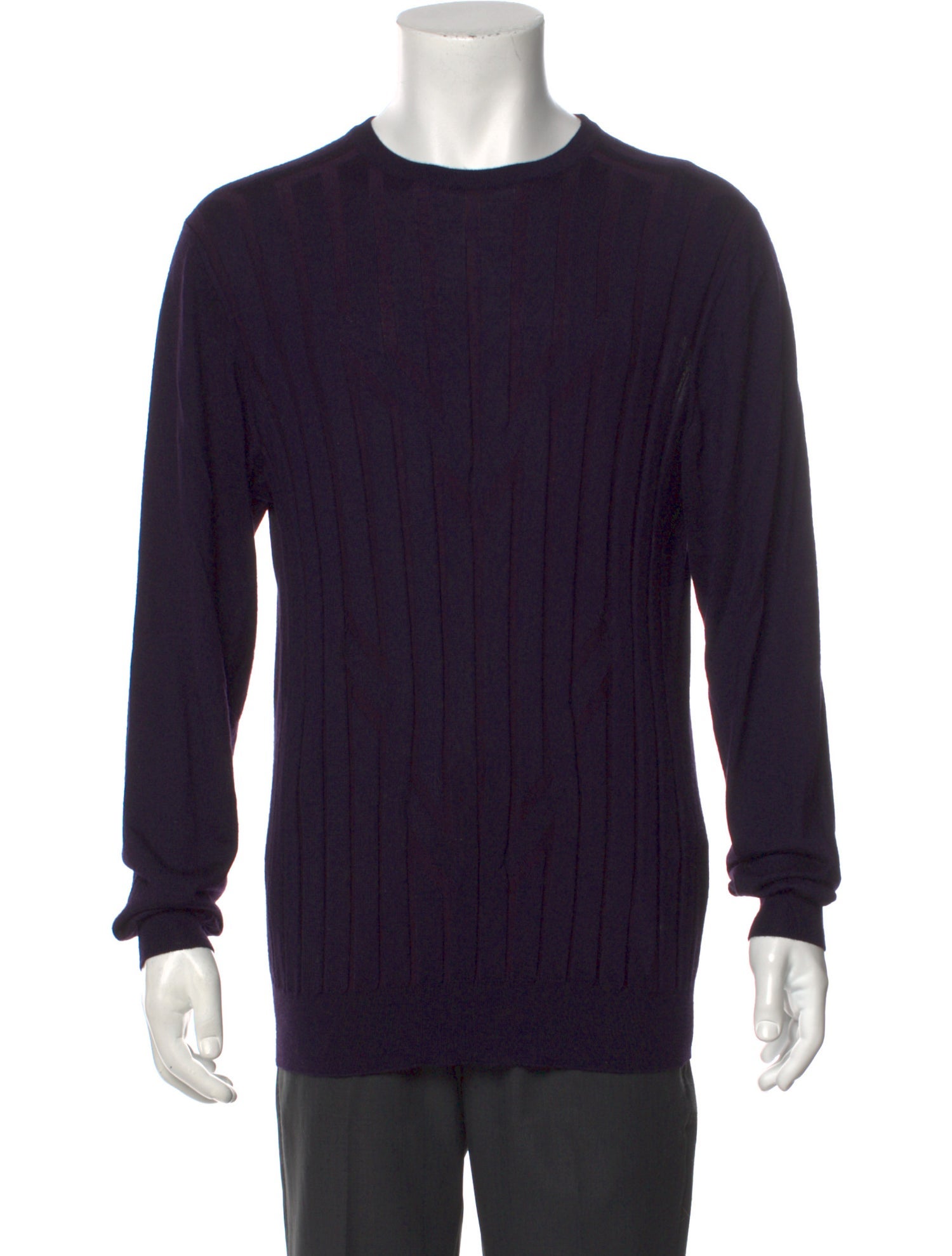 Zilli | The RealReal