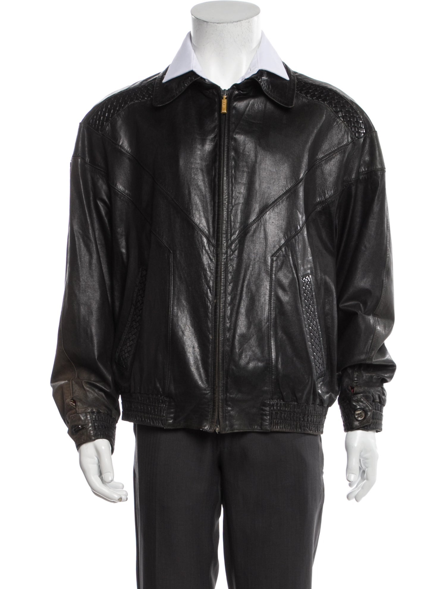 Zilli | The RealReal