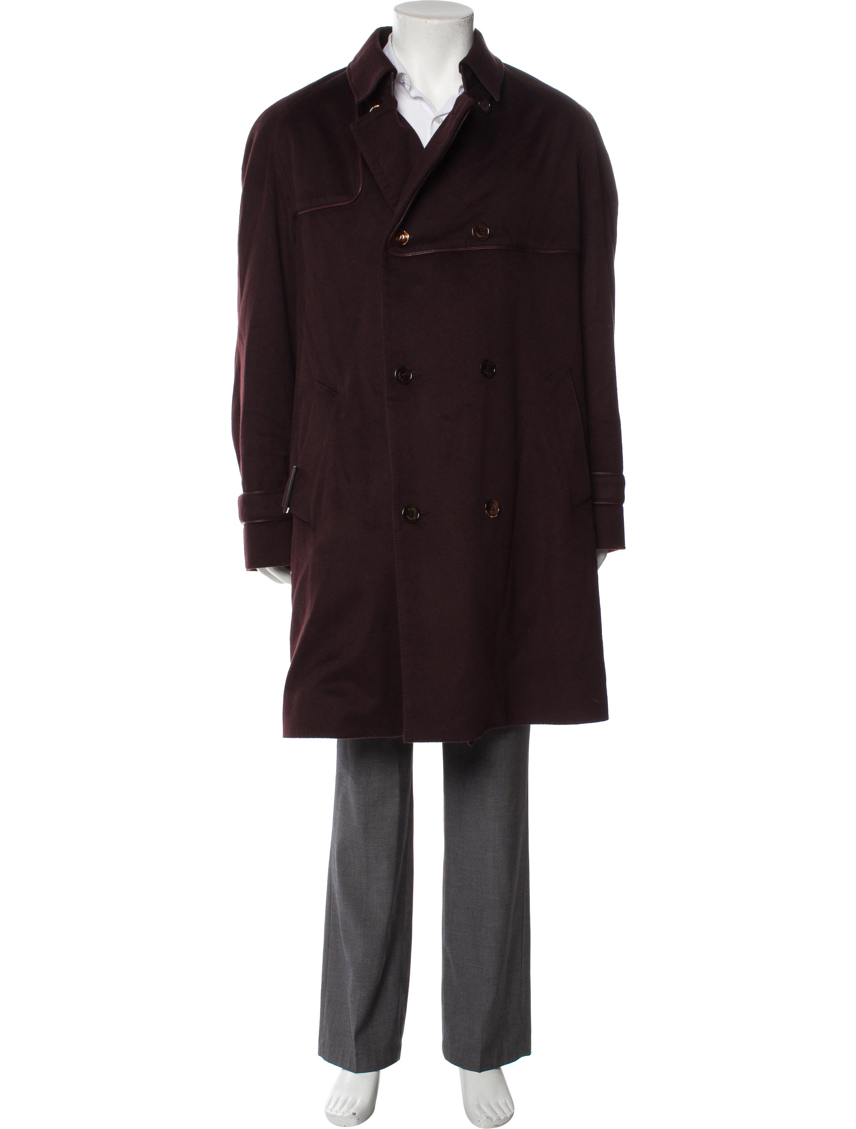 Zilli | The RealReal