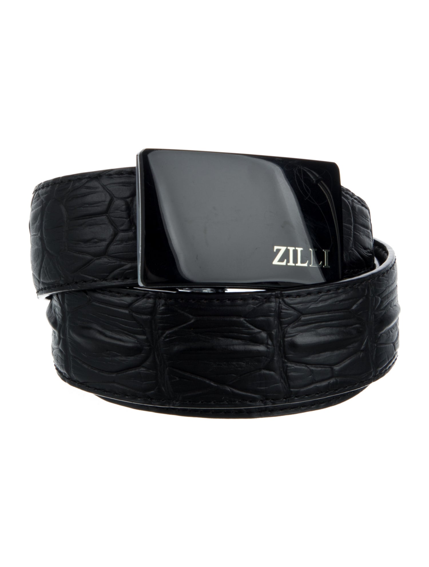 Zilli | The RealReal