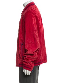 Prada Sport 2013 Jacket - Black Outerwear, Clothing - PRA1008152 | The ...