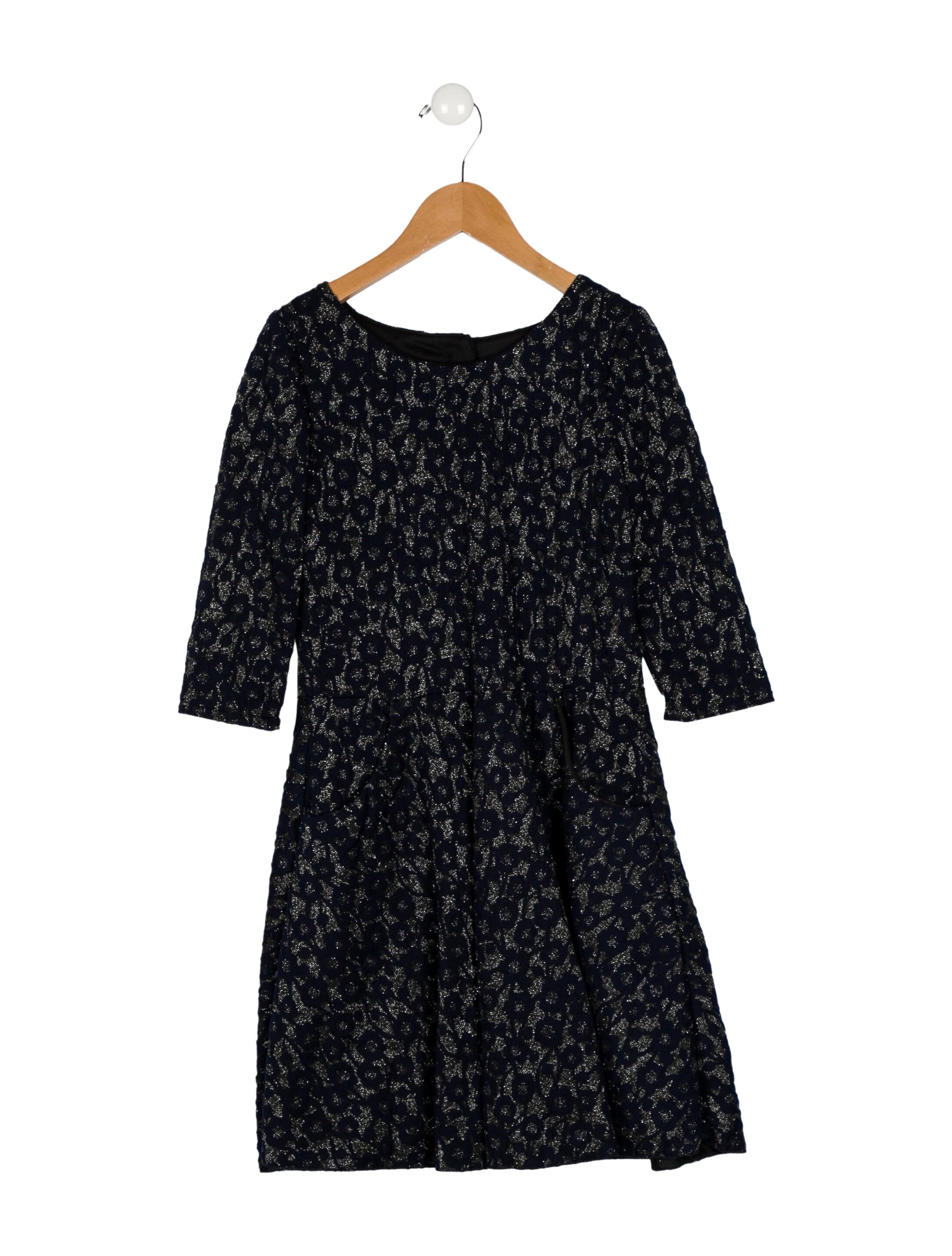 Zoë Ltd | The RealReal