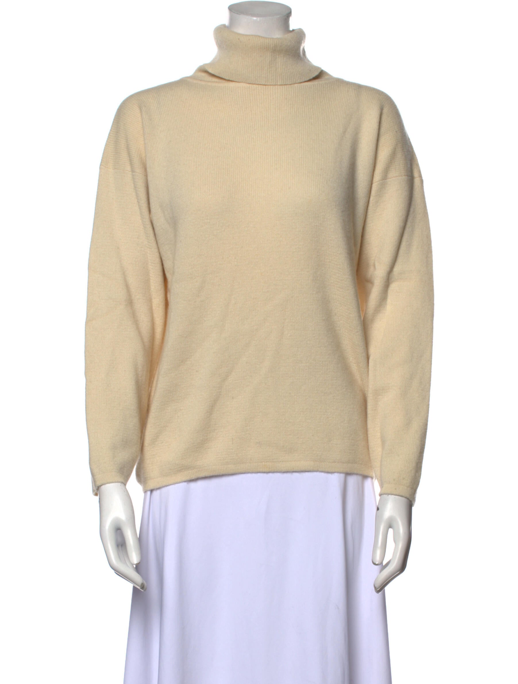 Zoran | The RealReal