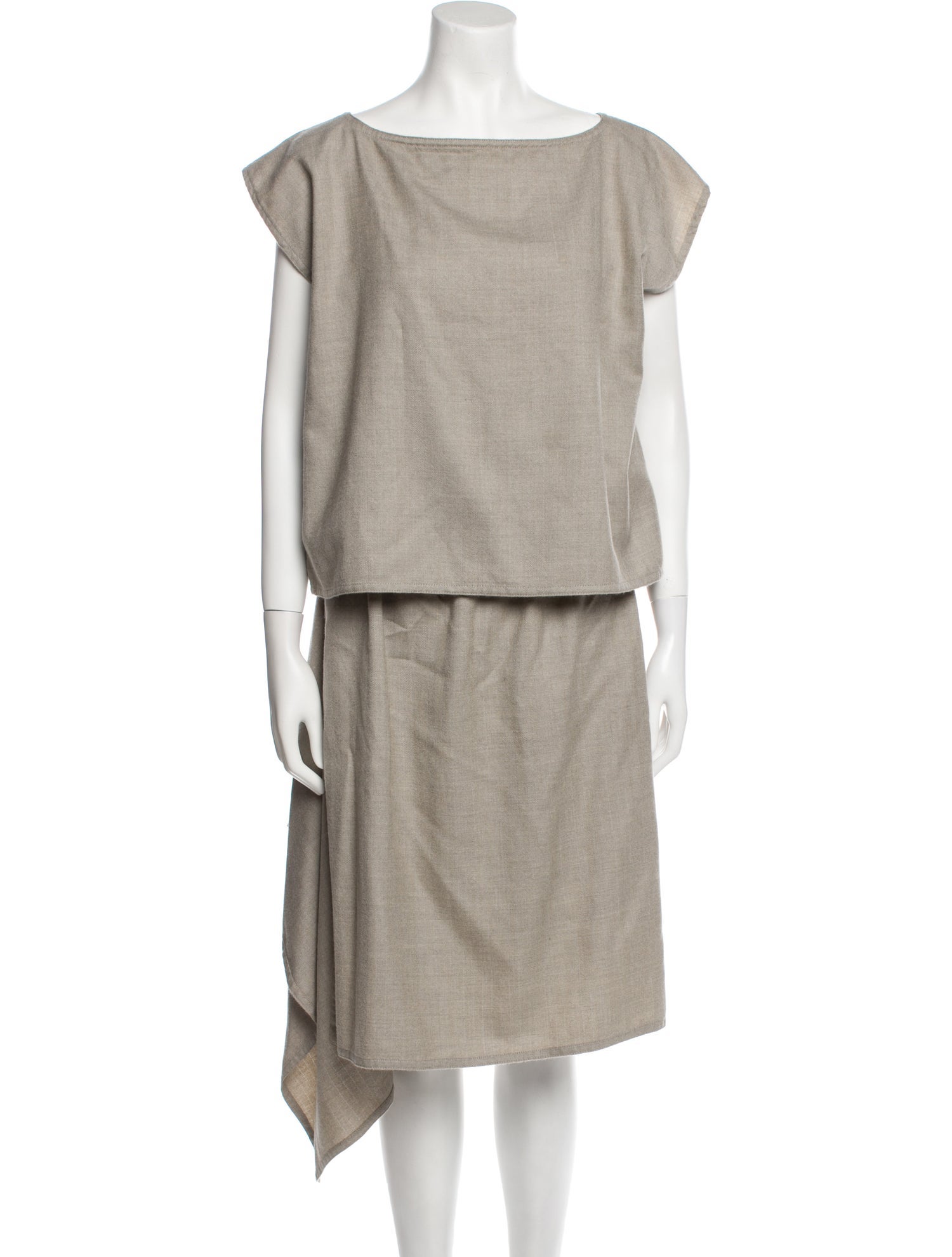 Zoran Clothing | The RealReal