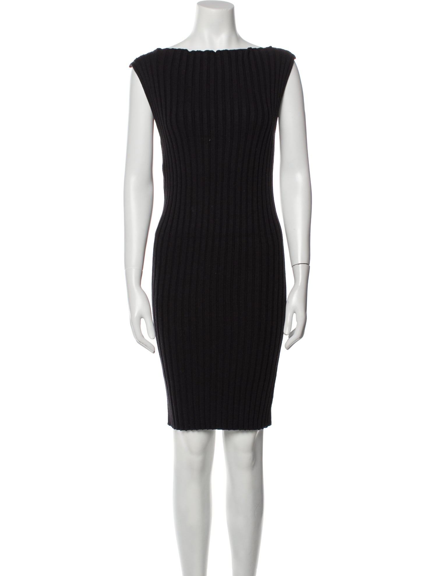 Zoran Clothing | The RealReal