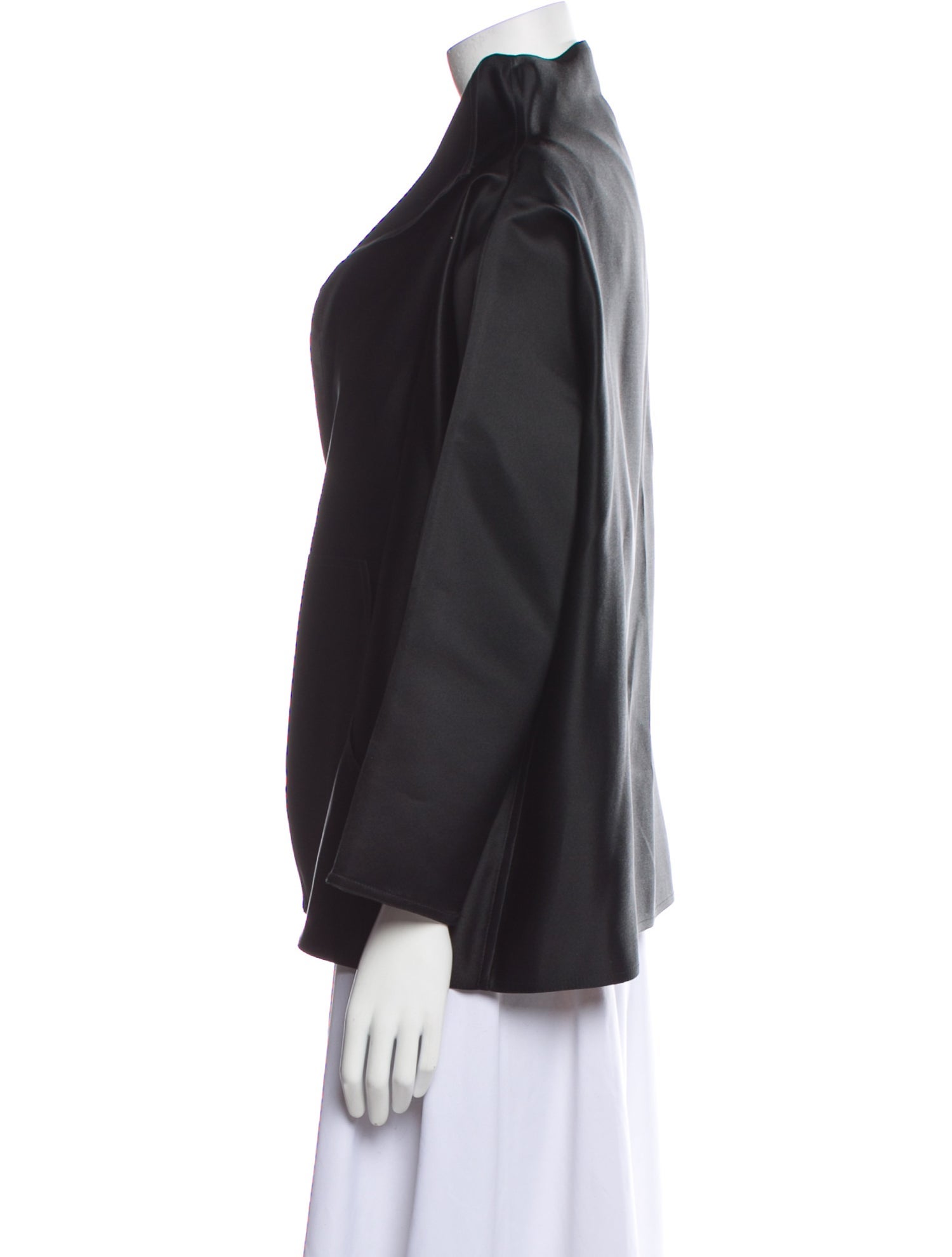 Zoran Women | The RealReal