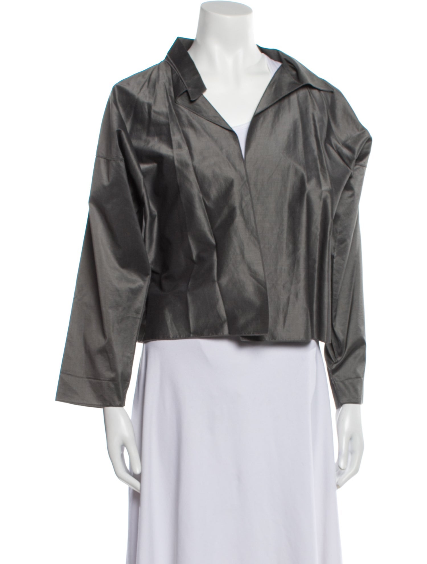 Zoran Clothing | The RealReal