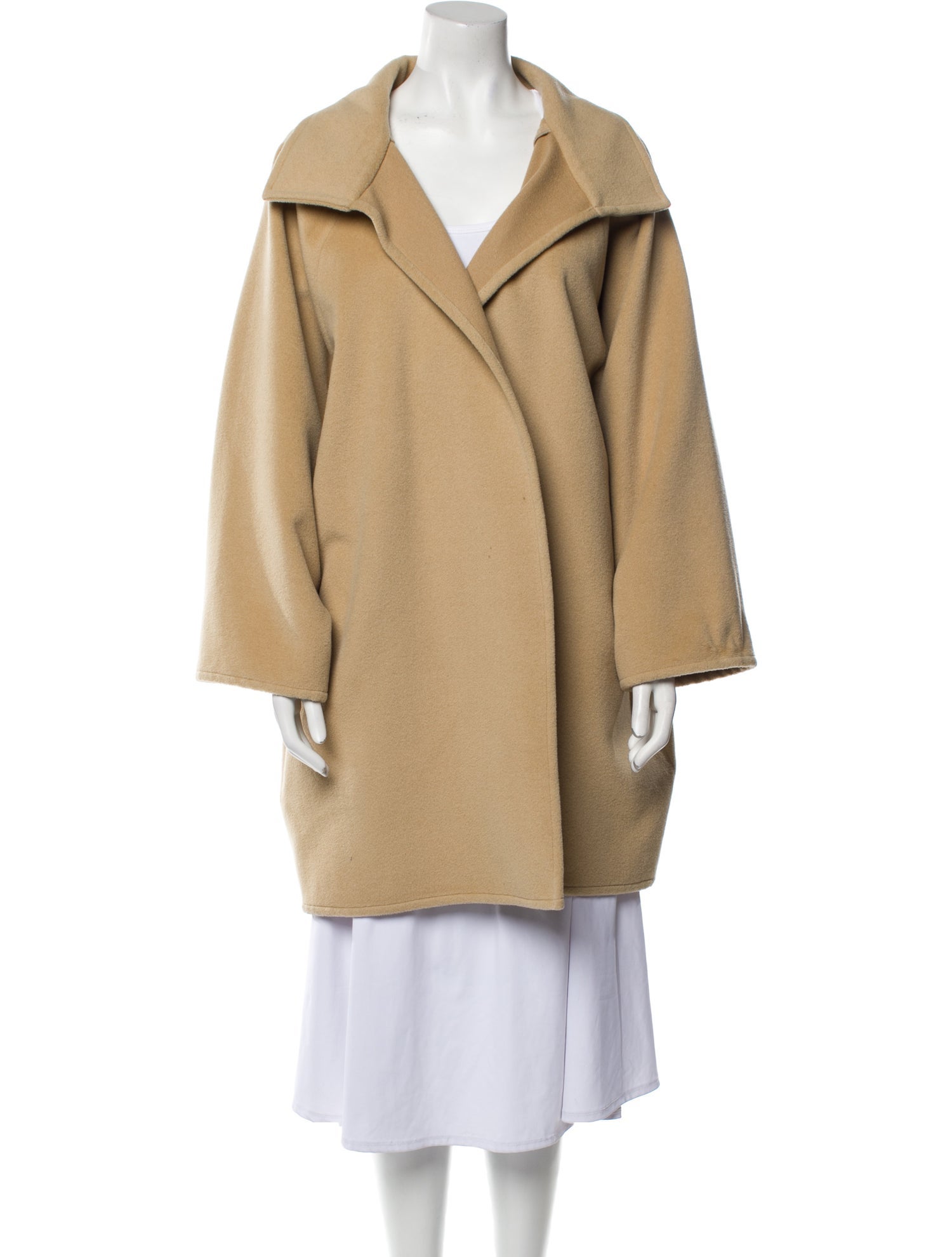 Zoran Jacket - Brown Jackets, Clothing - ZORAN21825 | The RealReal