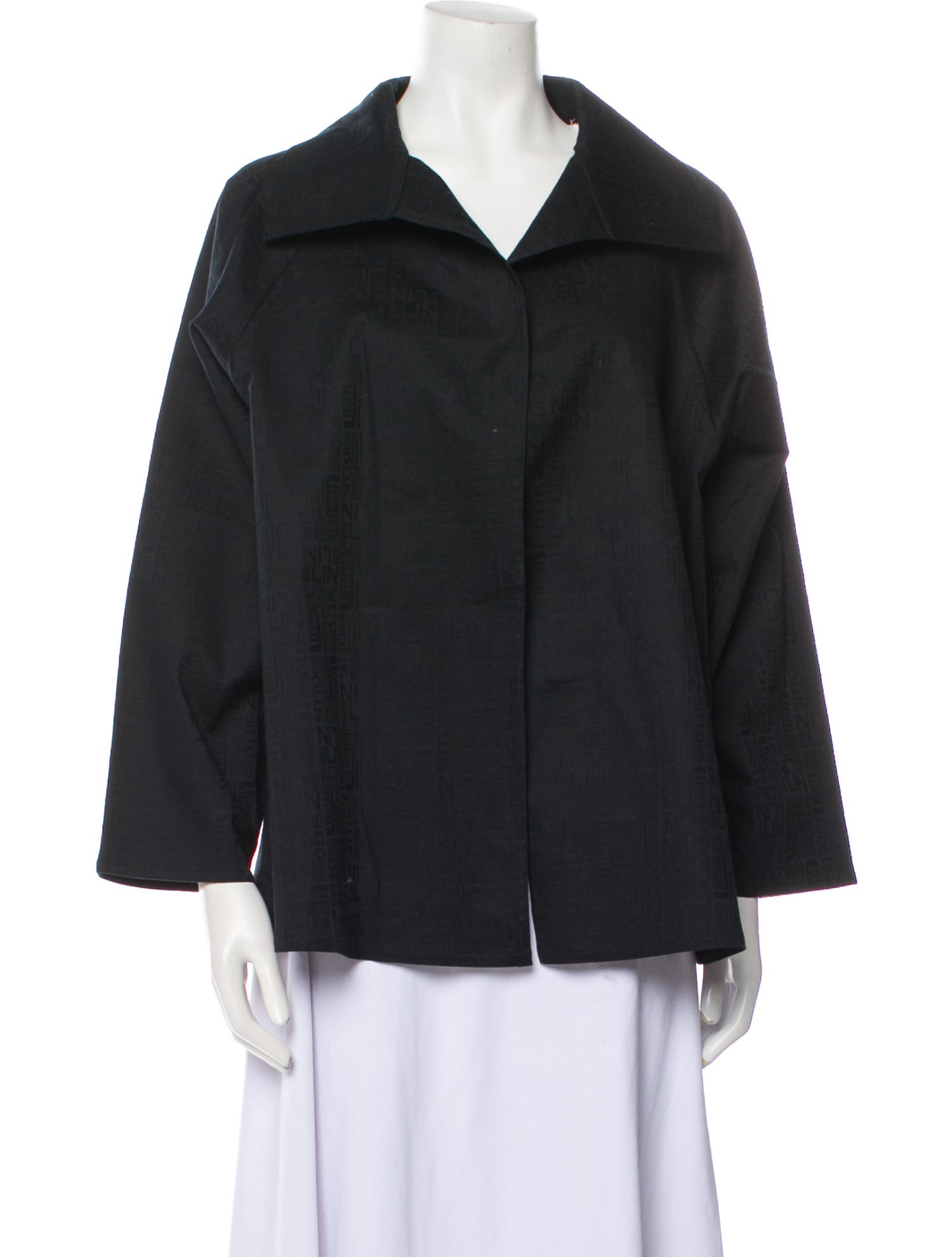 Zoran Clothing | The RealReal