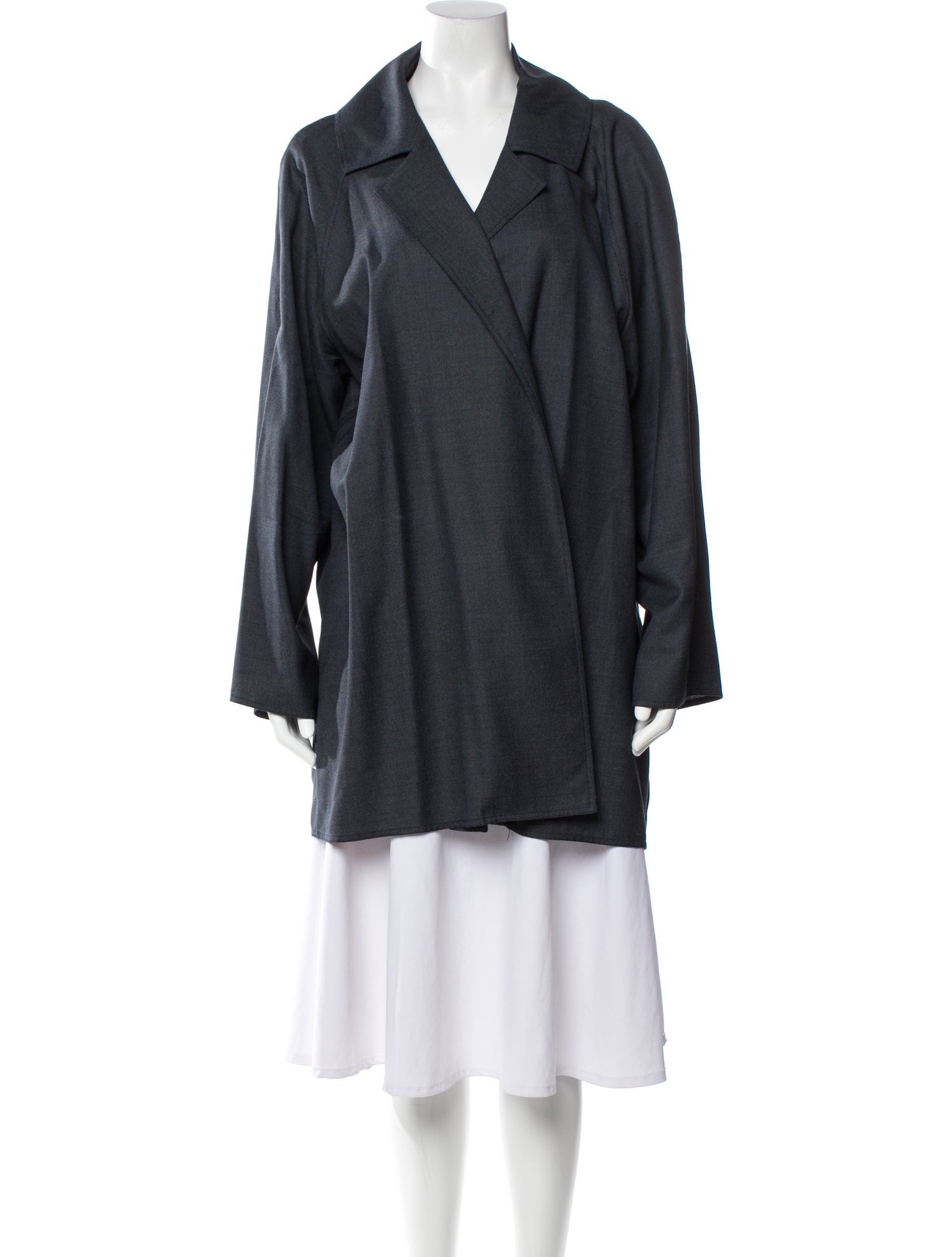 Zoran Vintage Late 1990's - Early 2000's Jacket - Blue Jackets ...