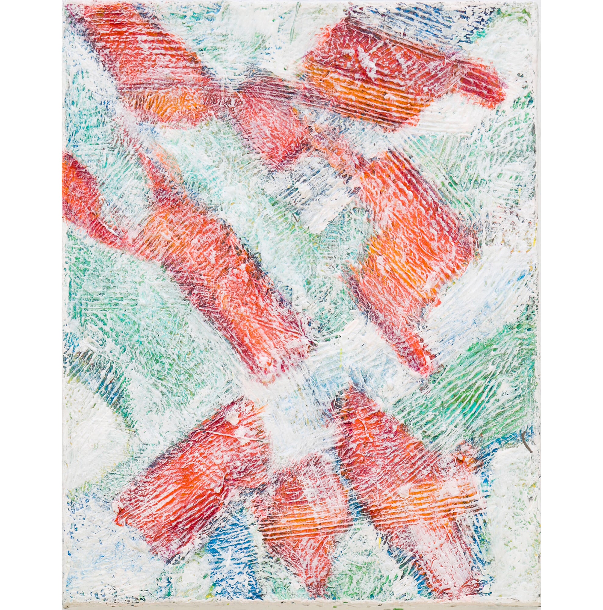 Alison Knott Nature Morte III - MXM20216 | The RealReal