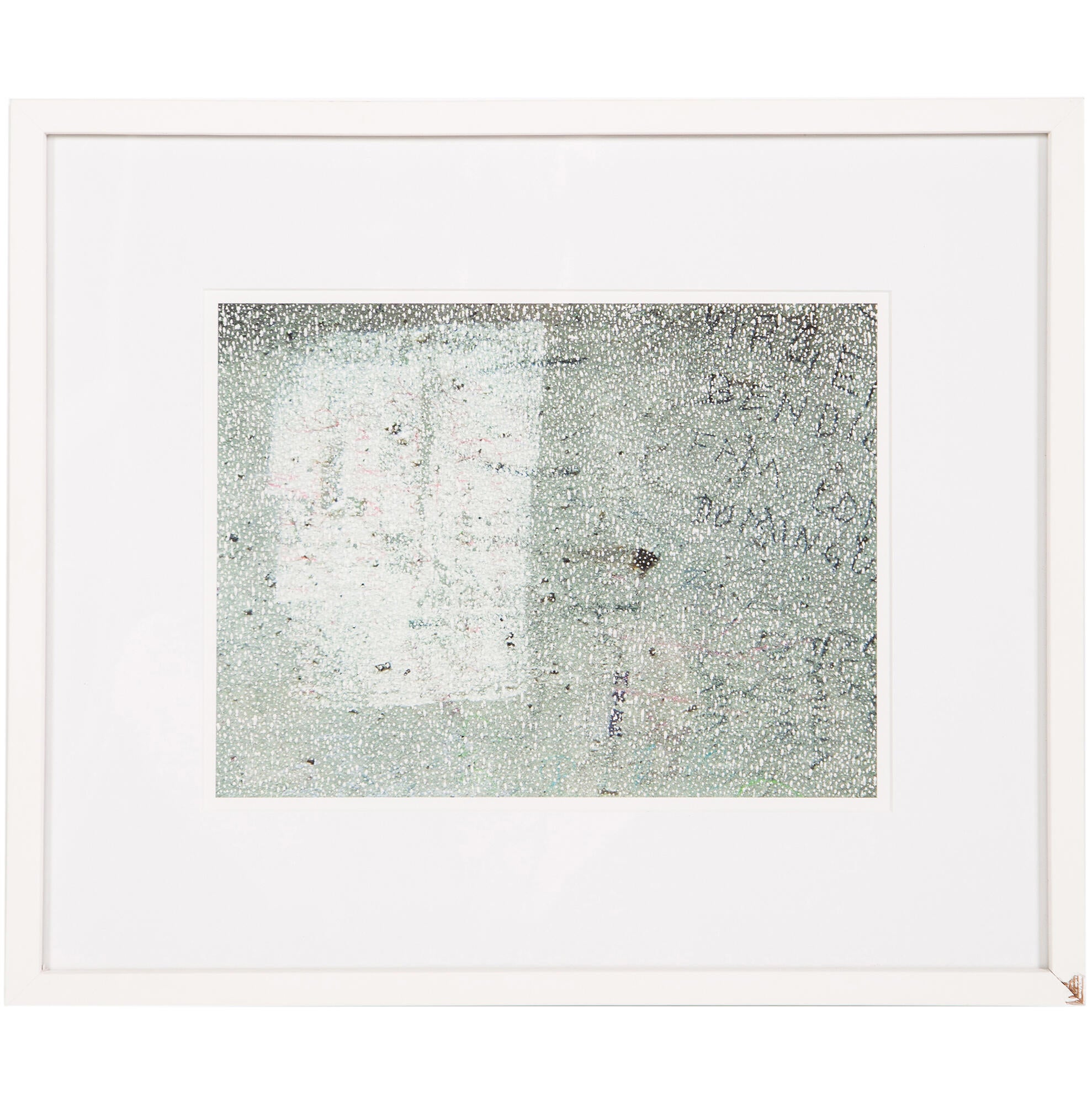 Kate Ingold Eternally Beautiful and Everlasting - Green - MXM21196 ...