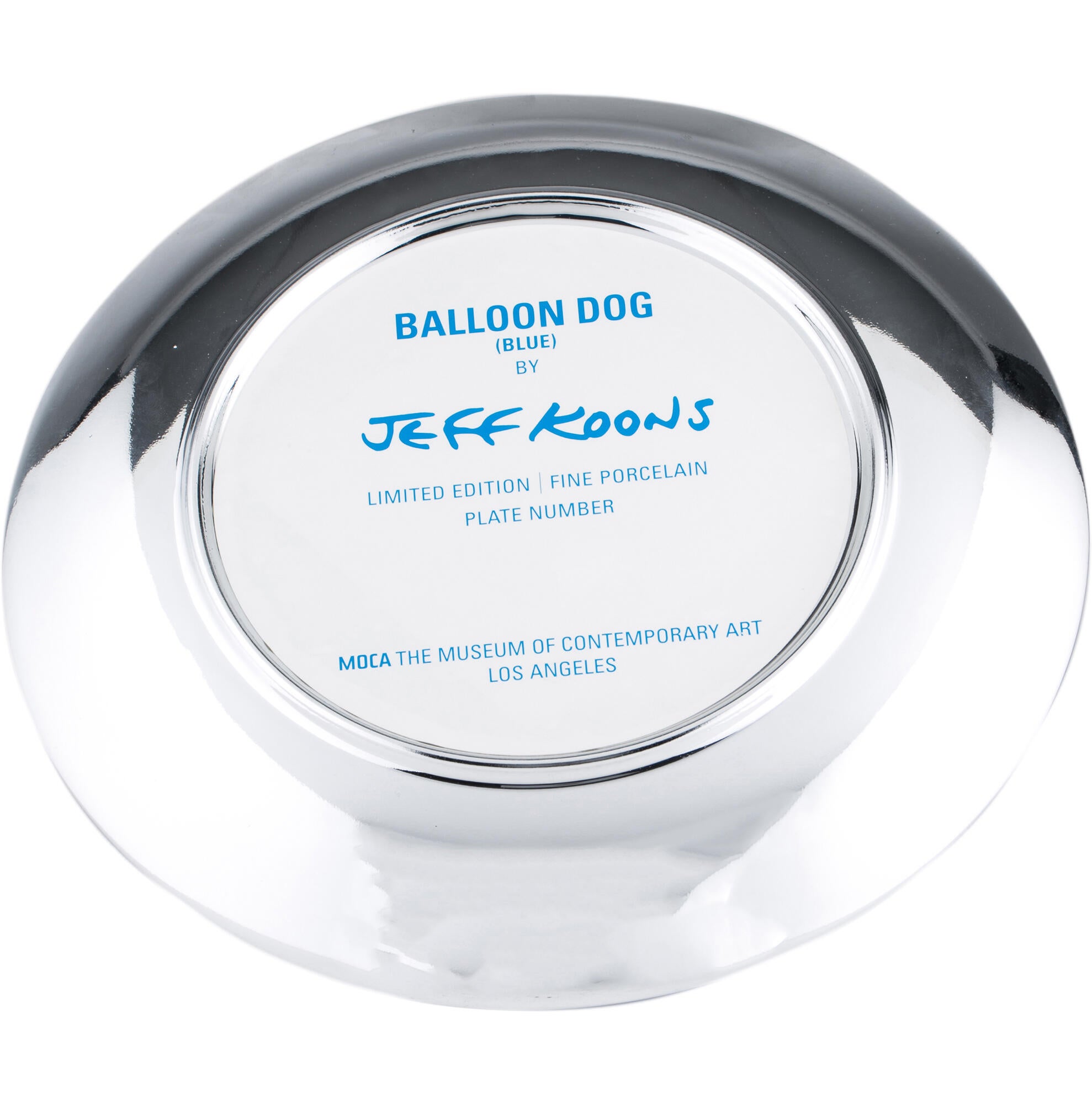 Blue Chip | The RealReal