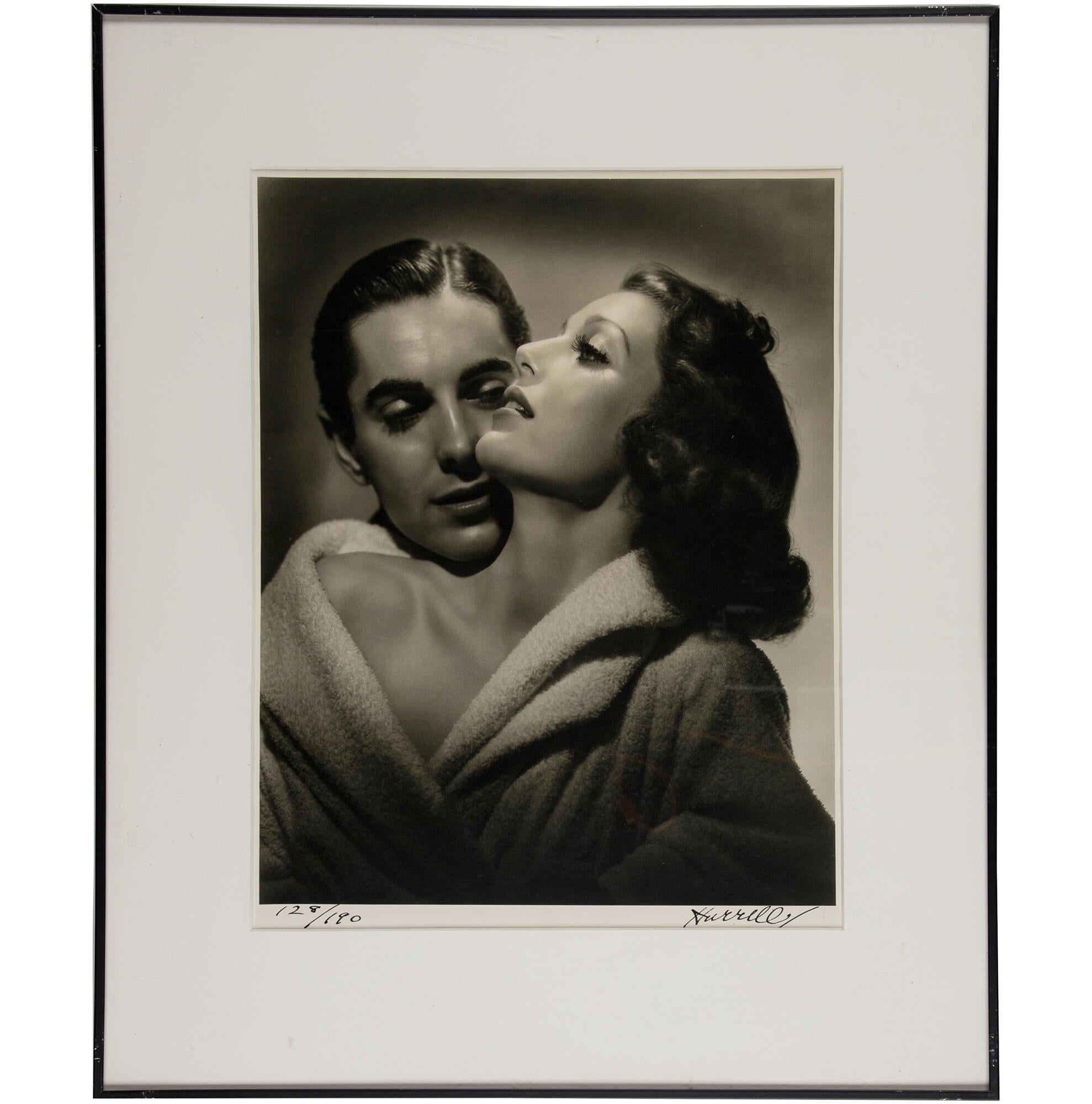 All Categories | The RealReal