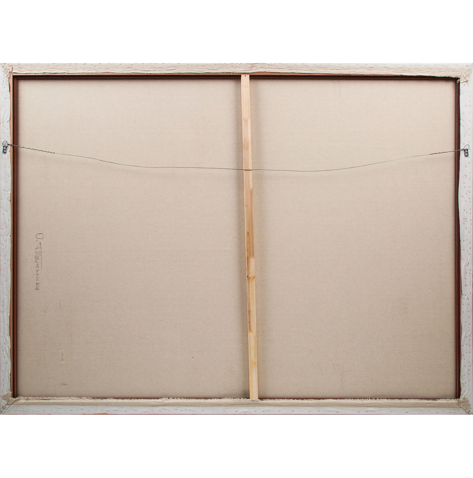 Oleg Timchenko Elvis Aaron Presley 1935-1977 - PNT20155 | The RealReal