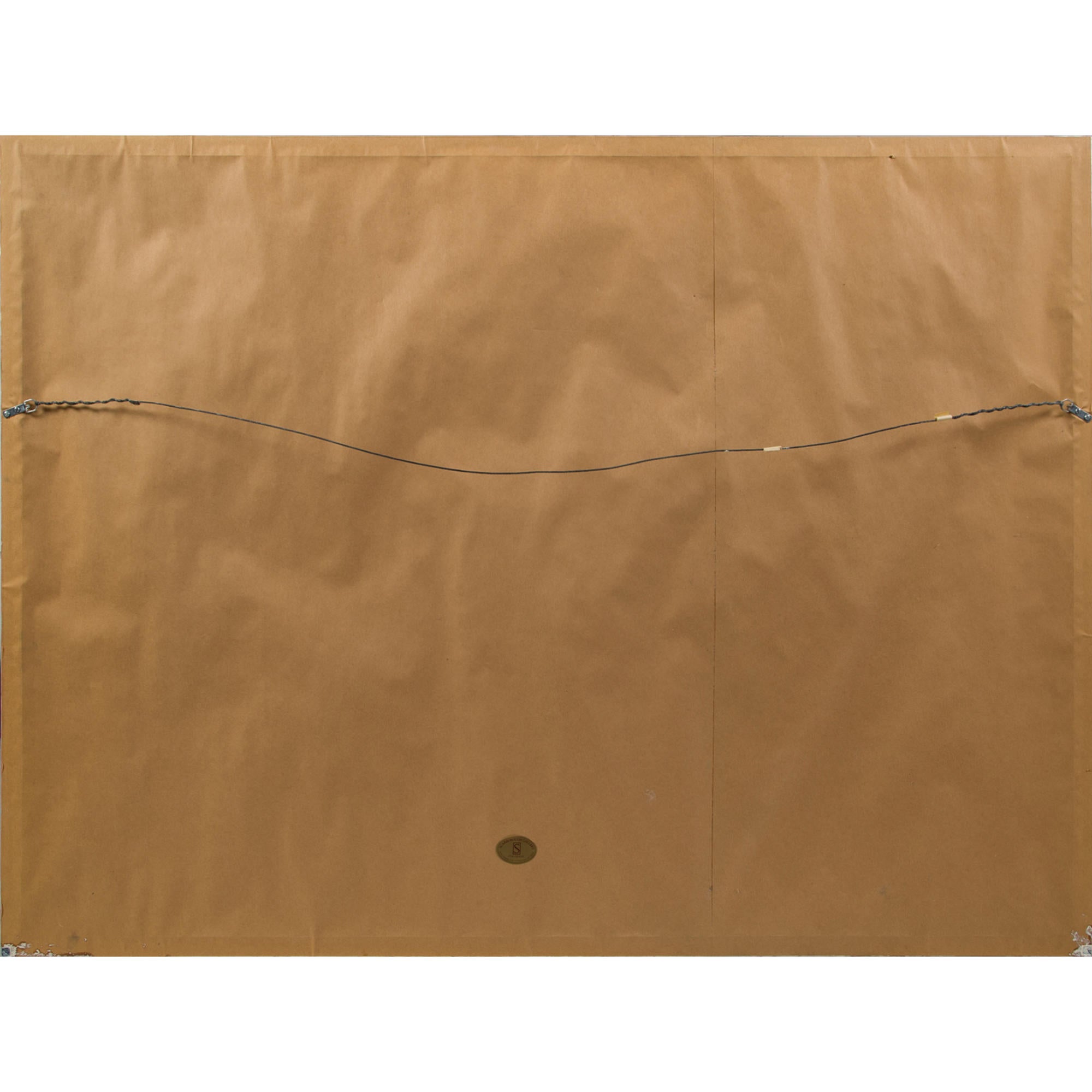 Rudolf Svehla Bright Idea - PNT20586 | The RealReal