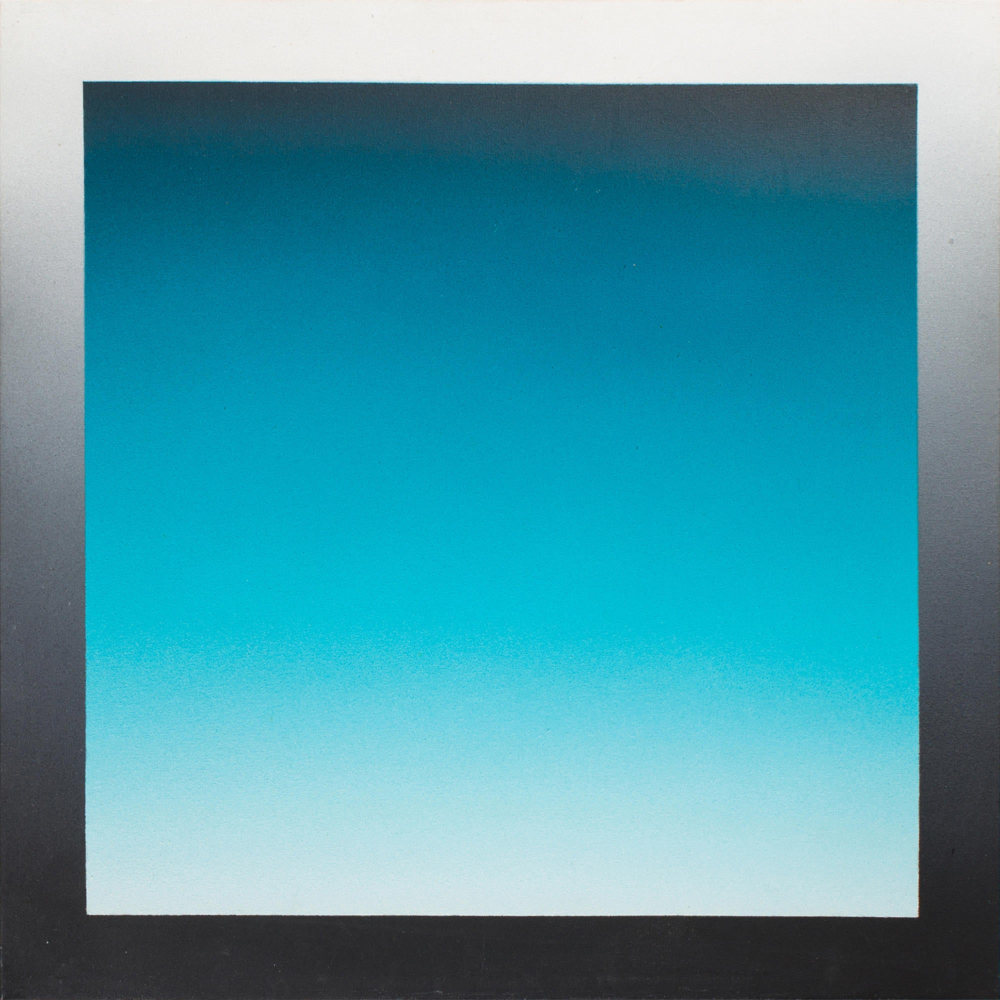 Jim Alford Untitled - Black - PNT20602 | The RealReal