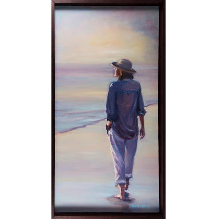 Paintings | The RealReal