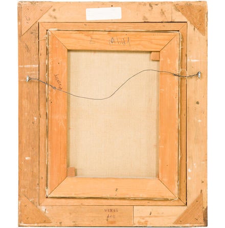 Paintings | The RealReal