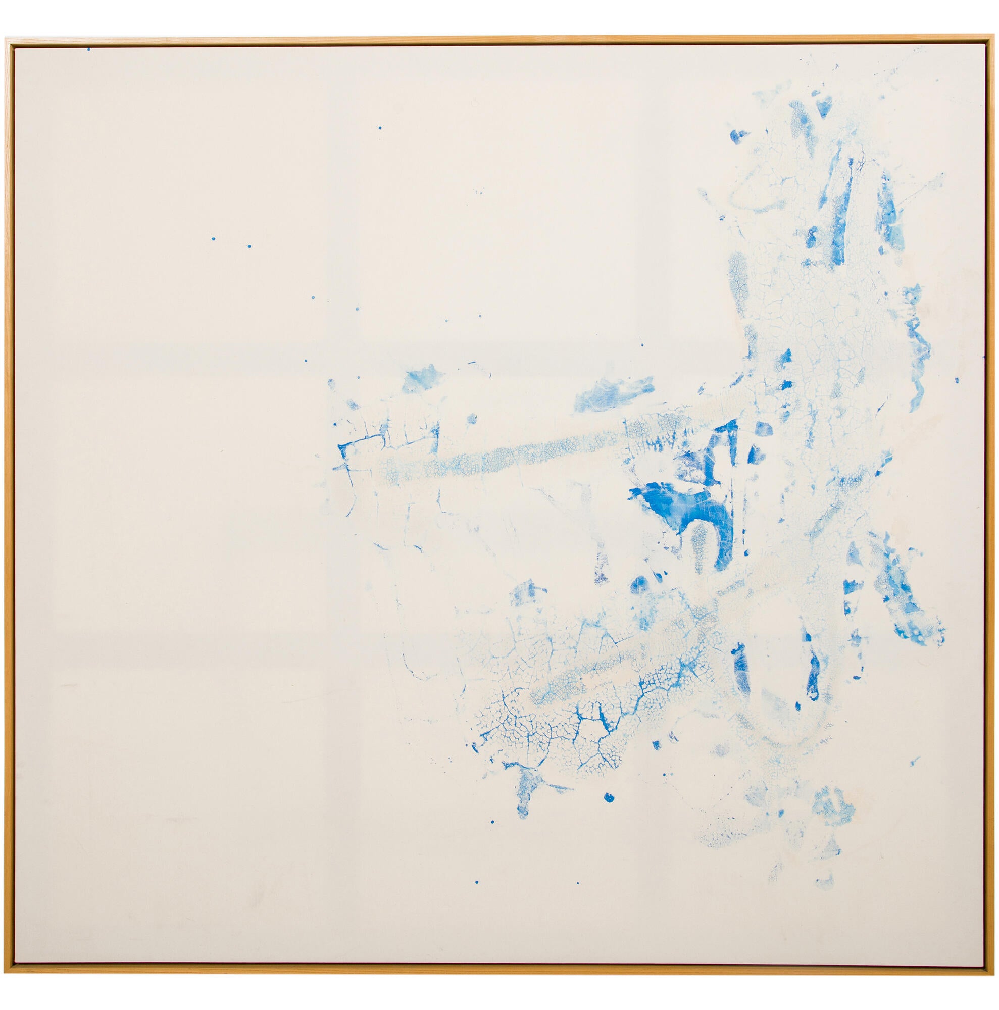 Ann Cathrin November Høibo Untitled - PNT22229 | The RealReal