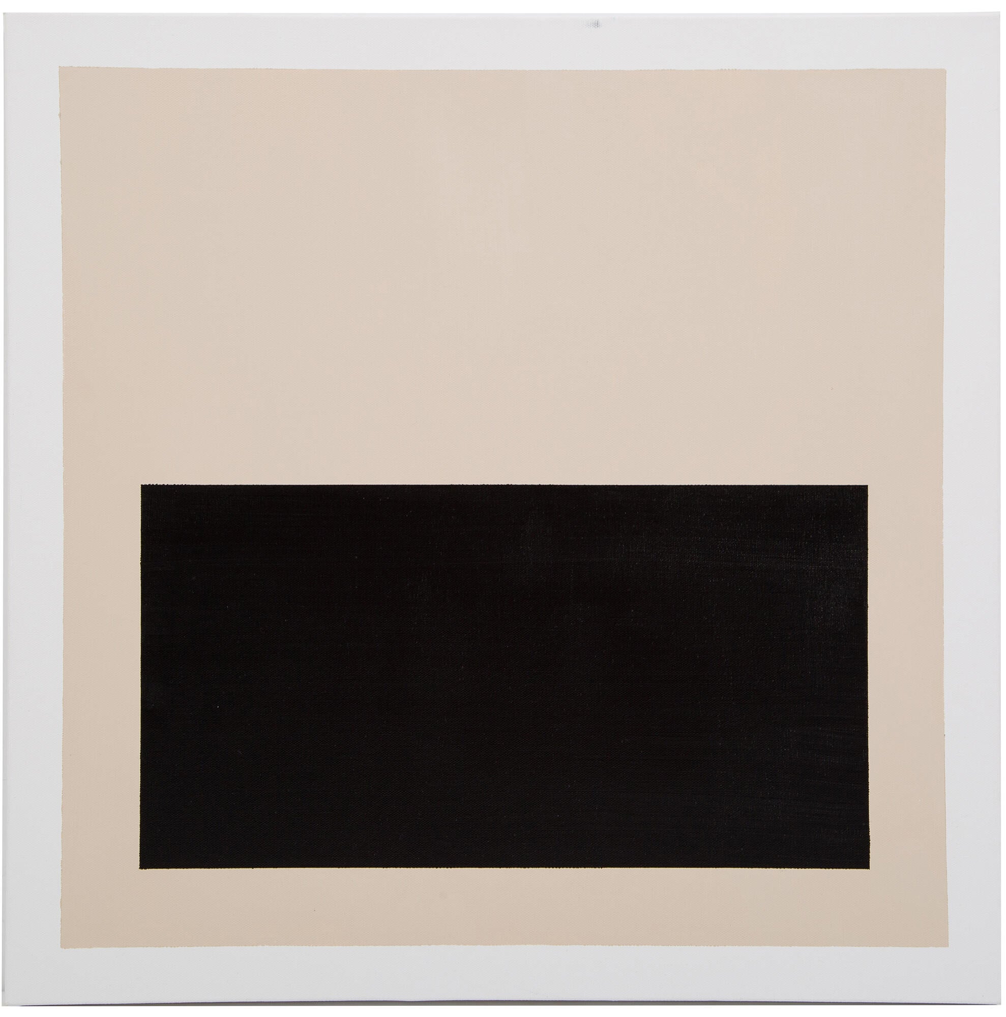 Louis Venturelli Paris, Louvre - Neutrals - PNT22663 | The RealReal