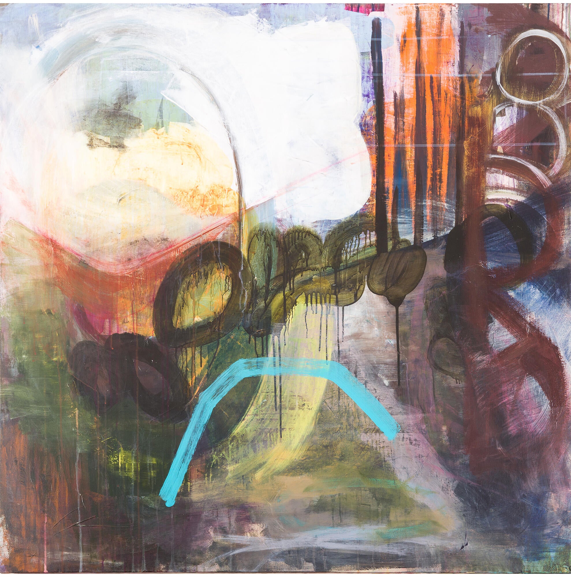 Yoomi Kim Not So Much As - Black - PNT23003 | The RealReal