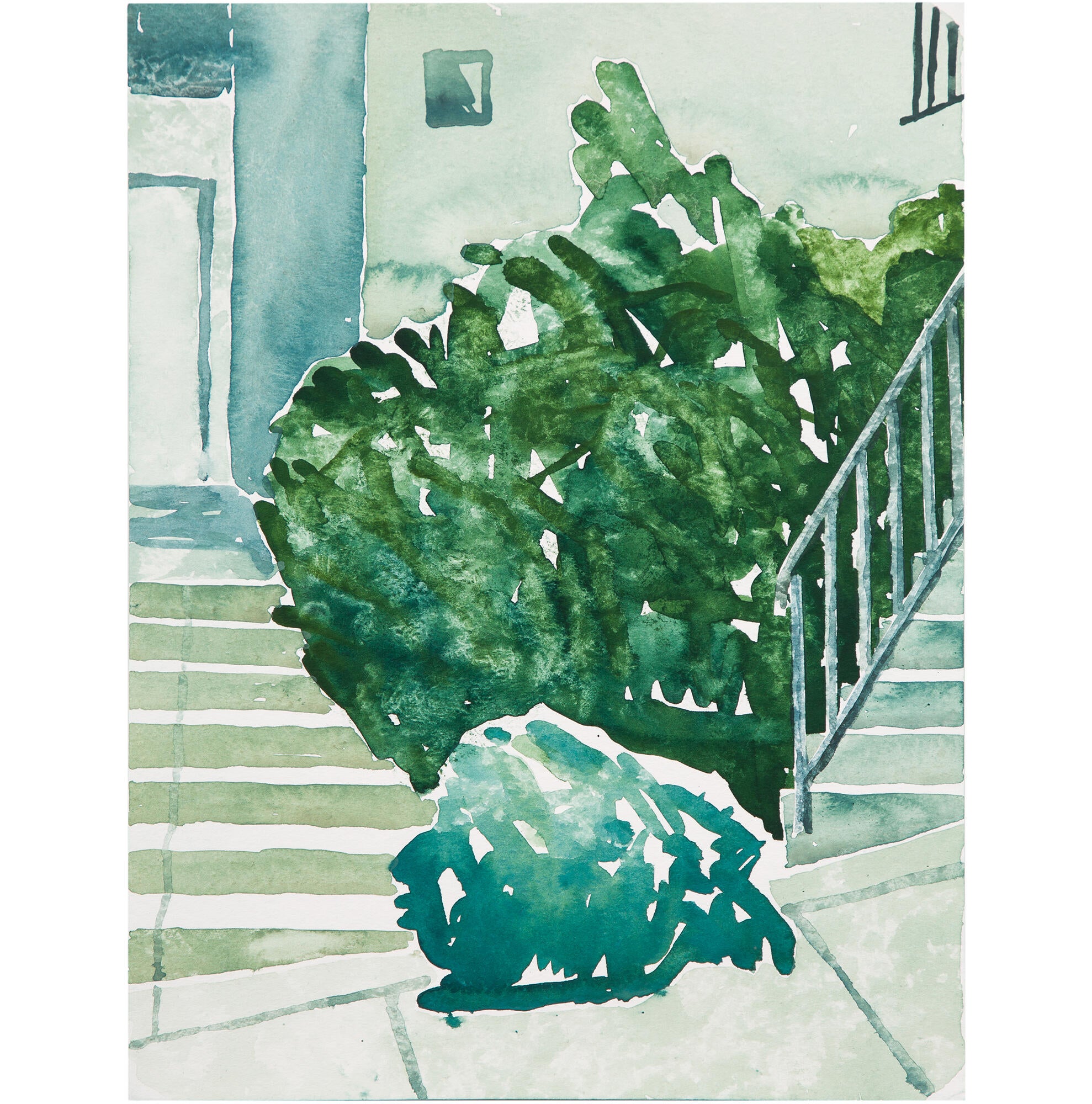 Rudolf Svehla Bright Idea - PNT20586 | The RealReal