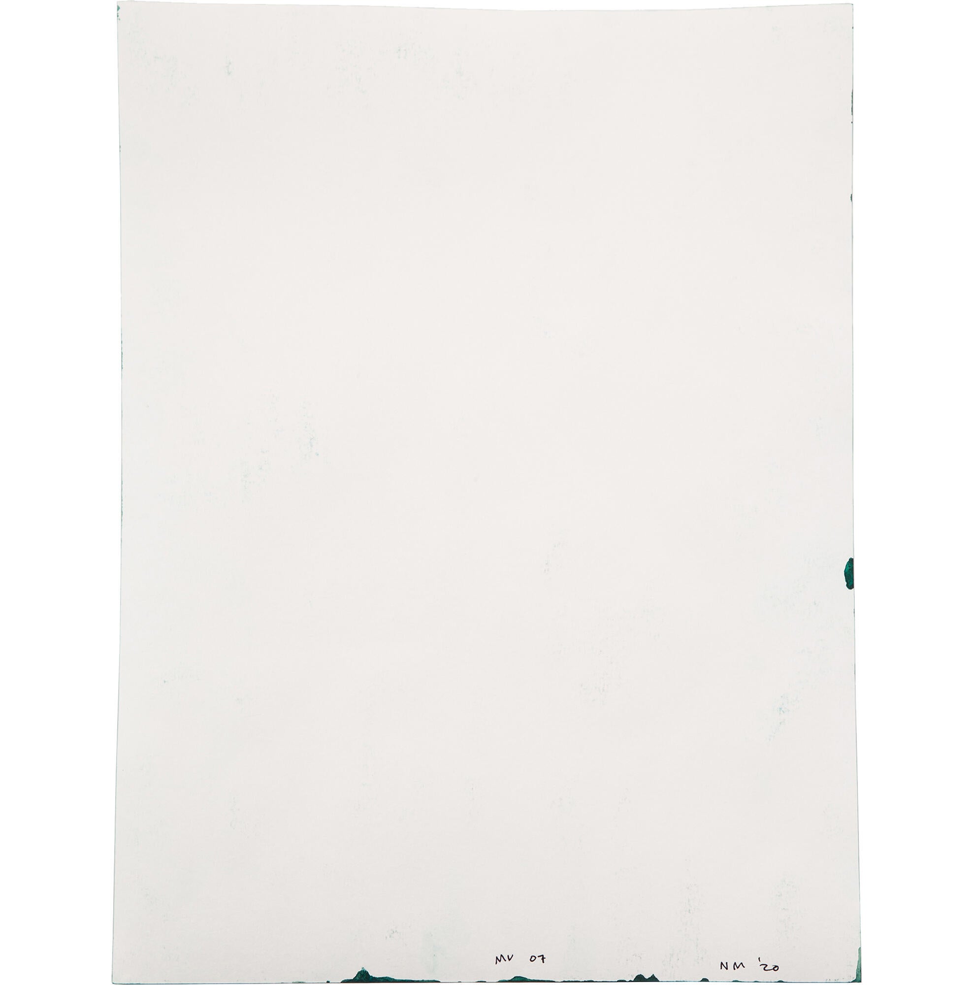 Rudolf Svehla Montana Sunset - PNT20587 | The RealReal