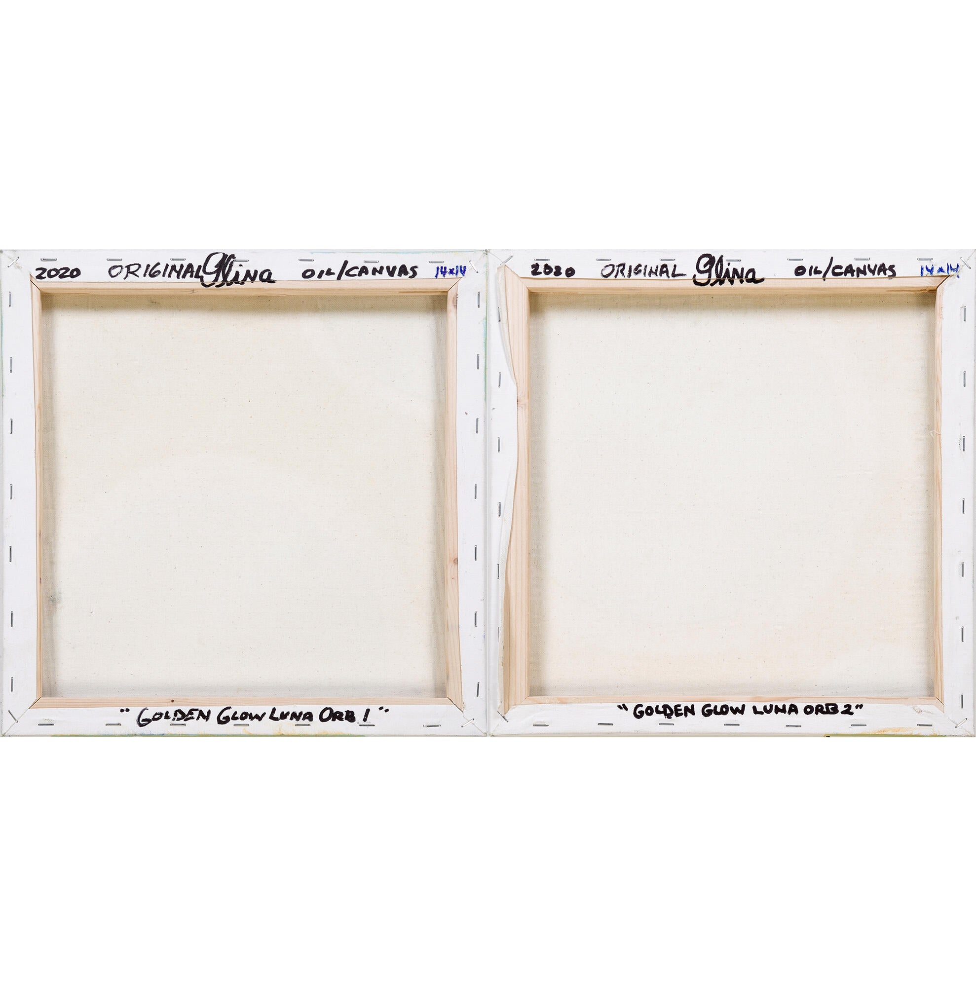 Rudolf Svehla Bright Idea - PNT20586 | The RealReal