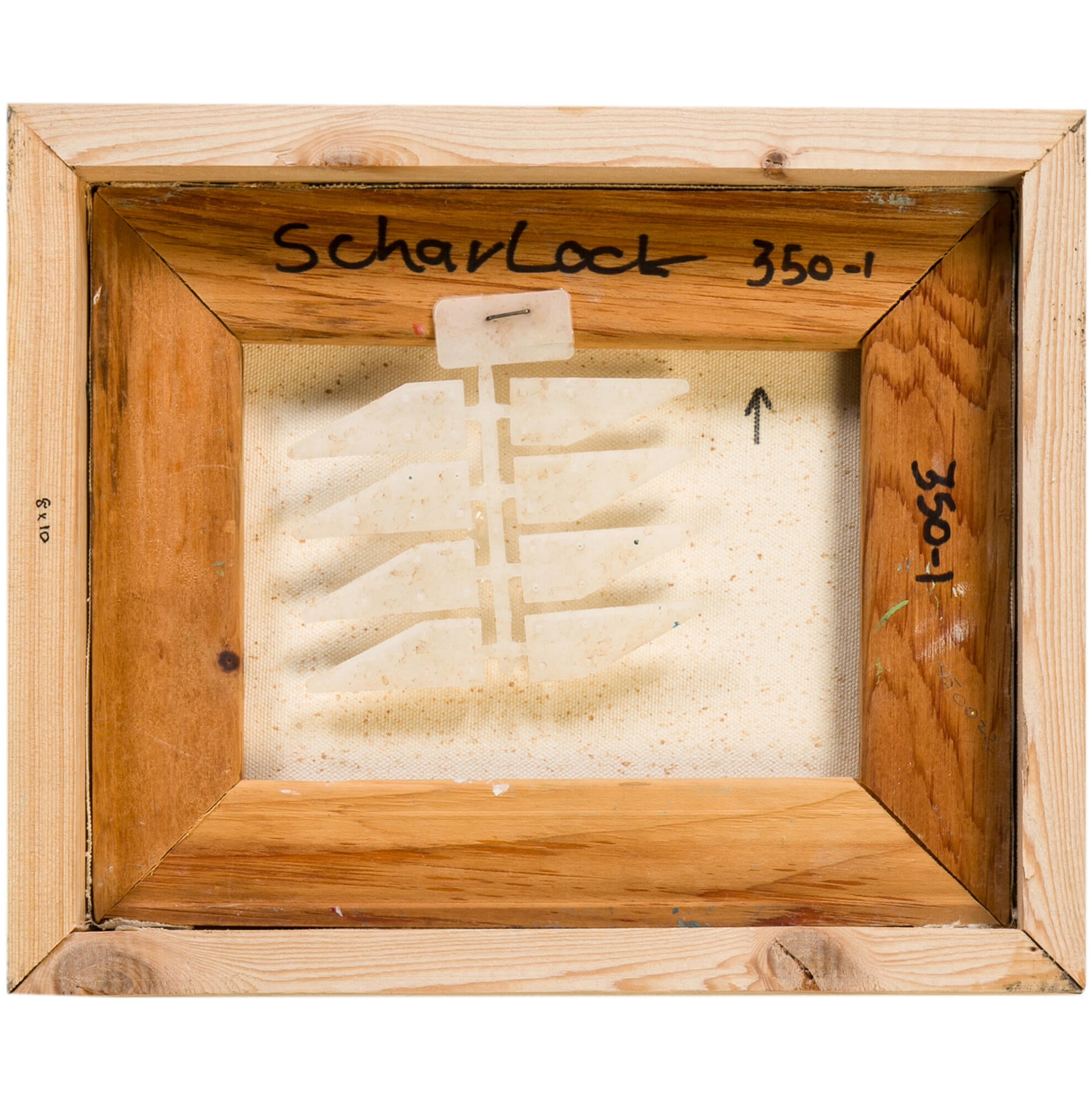 Rudolf Svehla Bright Idea - PNT20586 | The RealReal