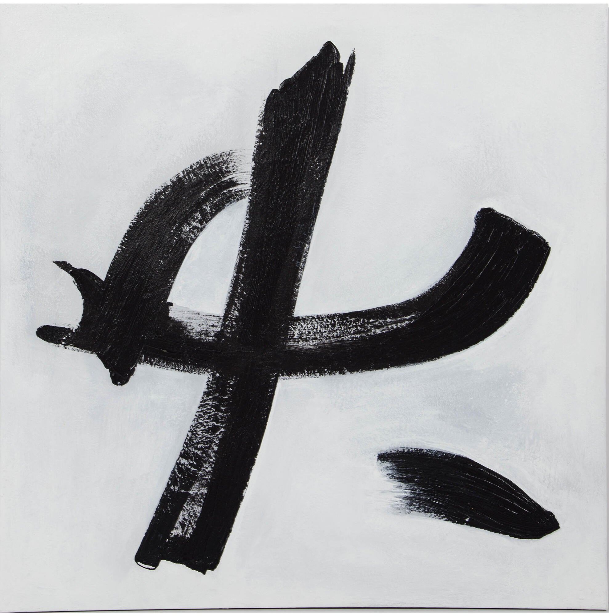 Rudolf Svehla Montana Sunset - PNT20587 | The RealReal