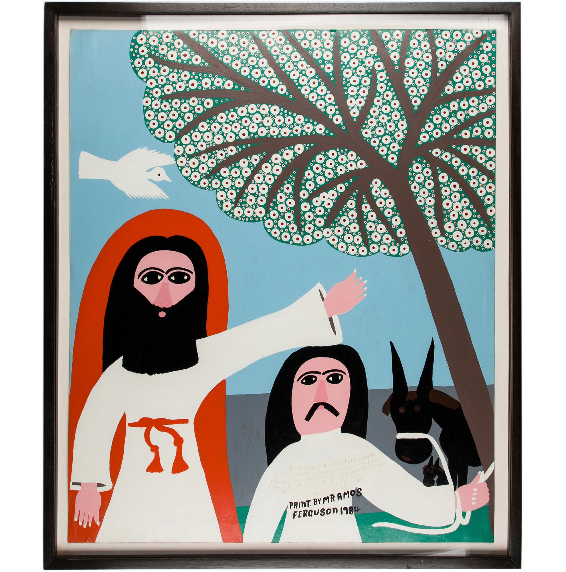 Designer Paintings On Sale - Authenticated Resale | The RealReal