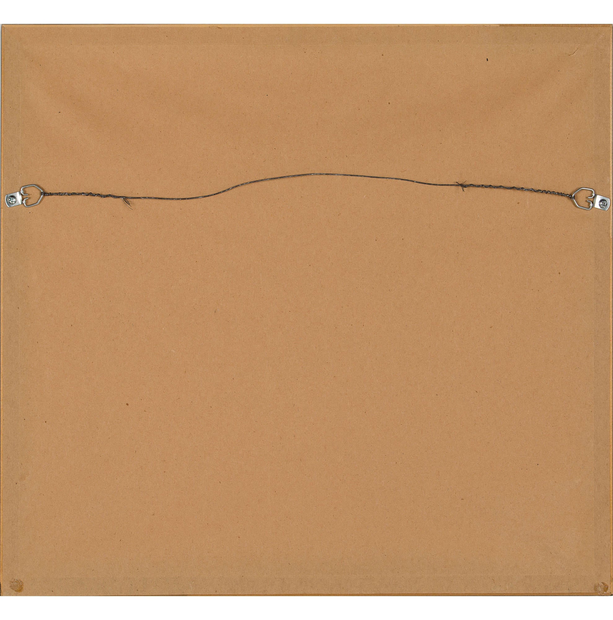 Myron Waldman Casper the Friendly Ghost and Ferdie Fox - PPR10068 | The ...