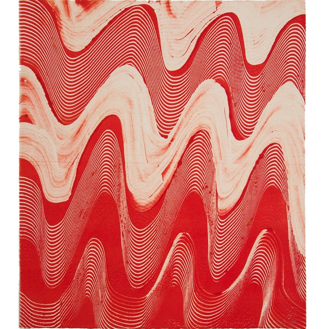 Alison Knott Nature Morte III - MXM20216 | The RealReal