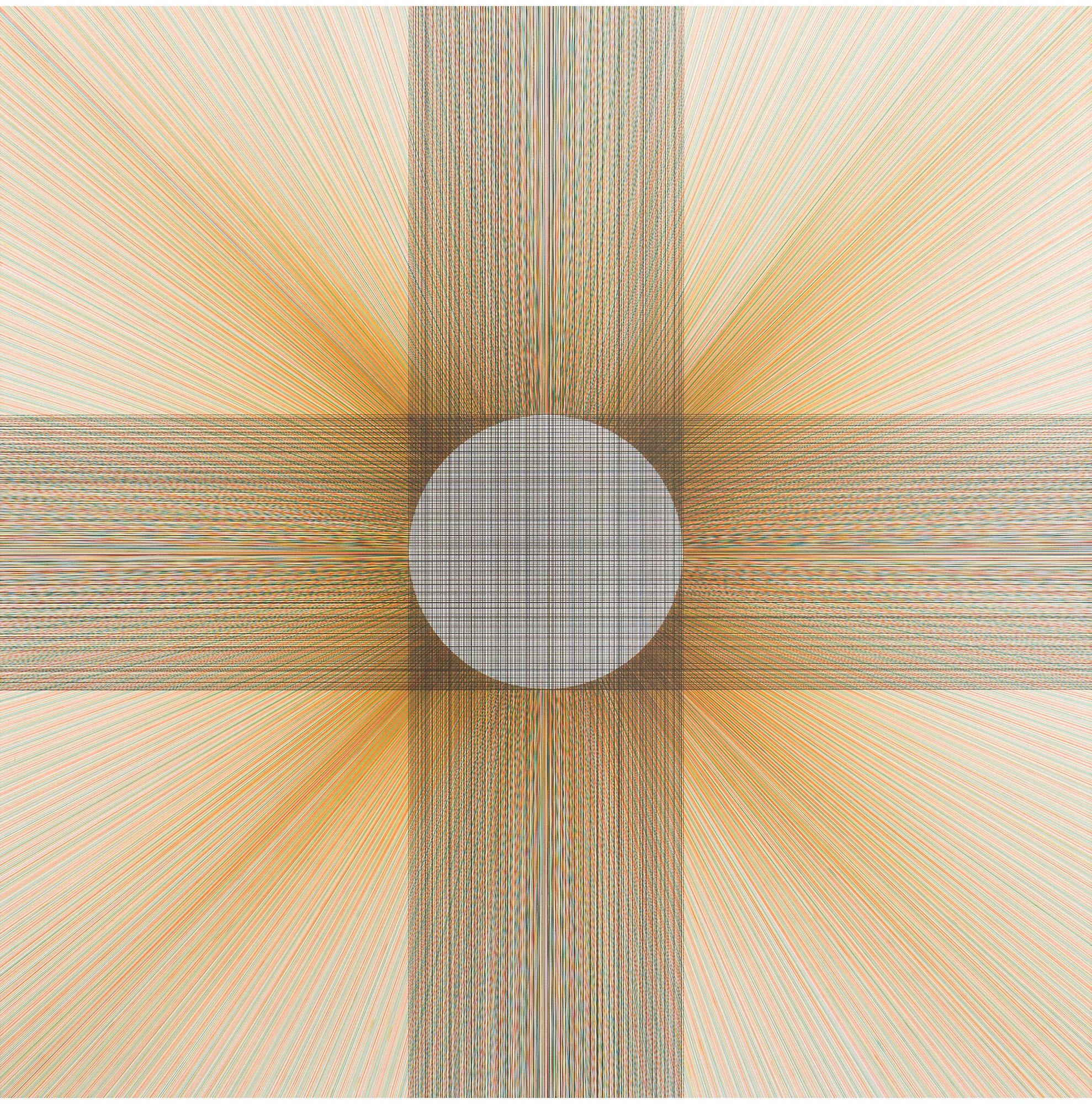 Alex Zecca June 11.07 | The RealReal