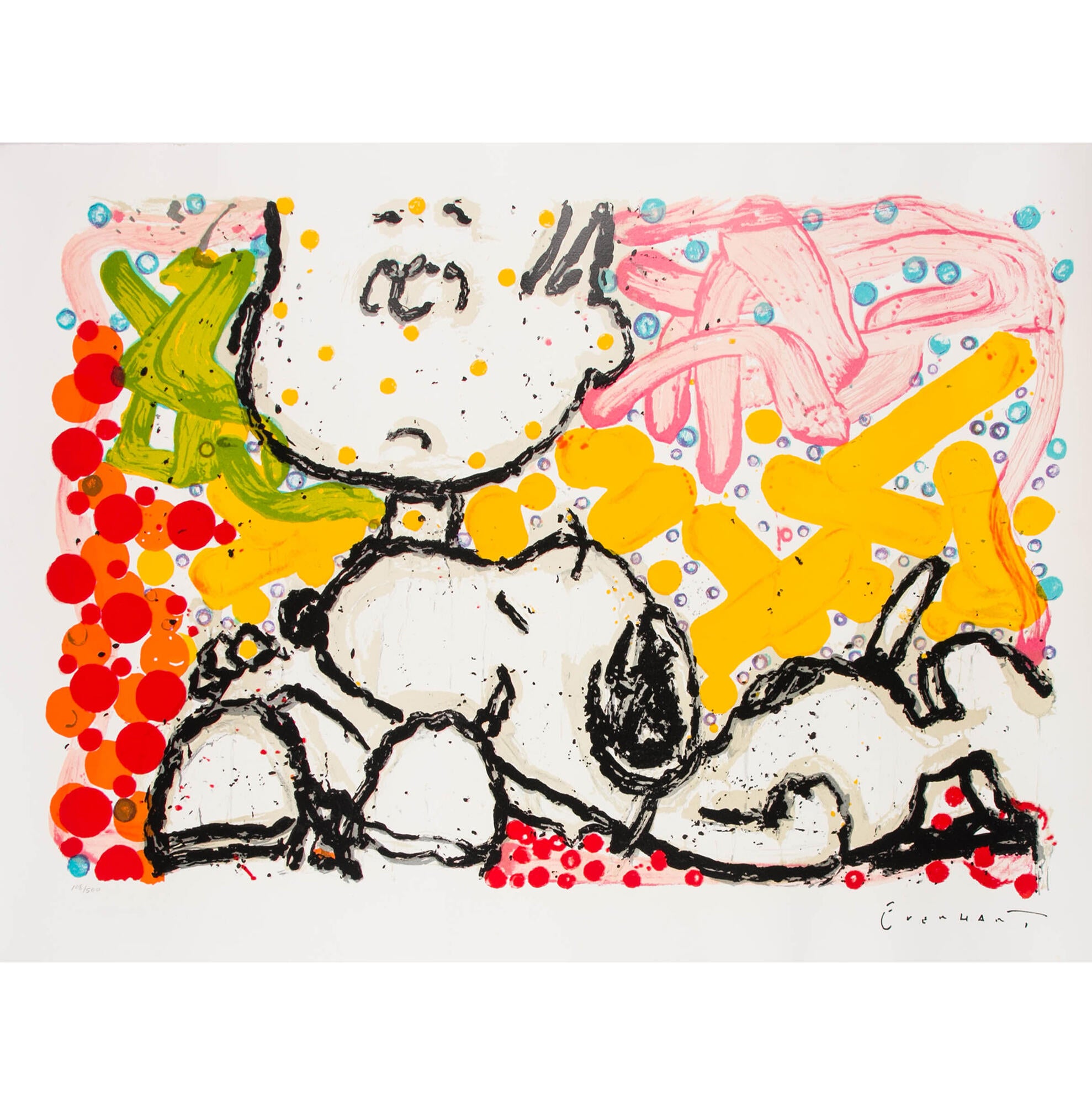 Bella Bigsby Untitled - Grey - PTS20038 | The RealReal