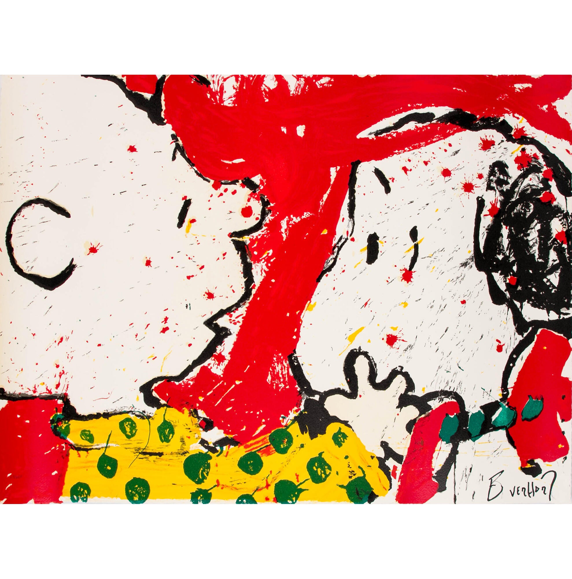 Bella Bigsby Untitled - Grey - PTS20038 | The RealReal